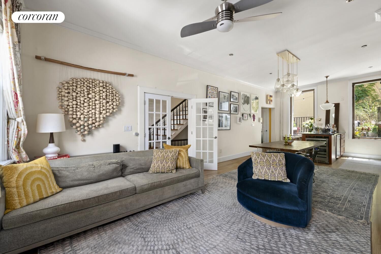 265 Berry St, Williamsburg, Brooklyn, NY 11249 | Brownstoner