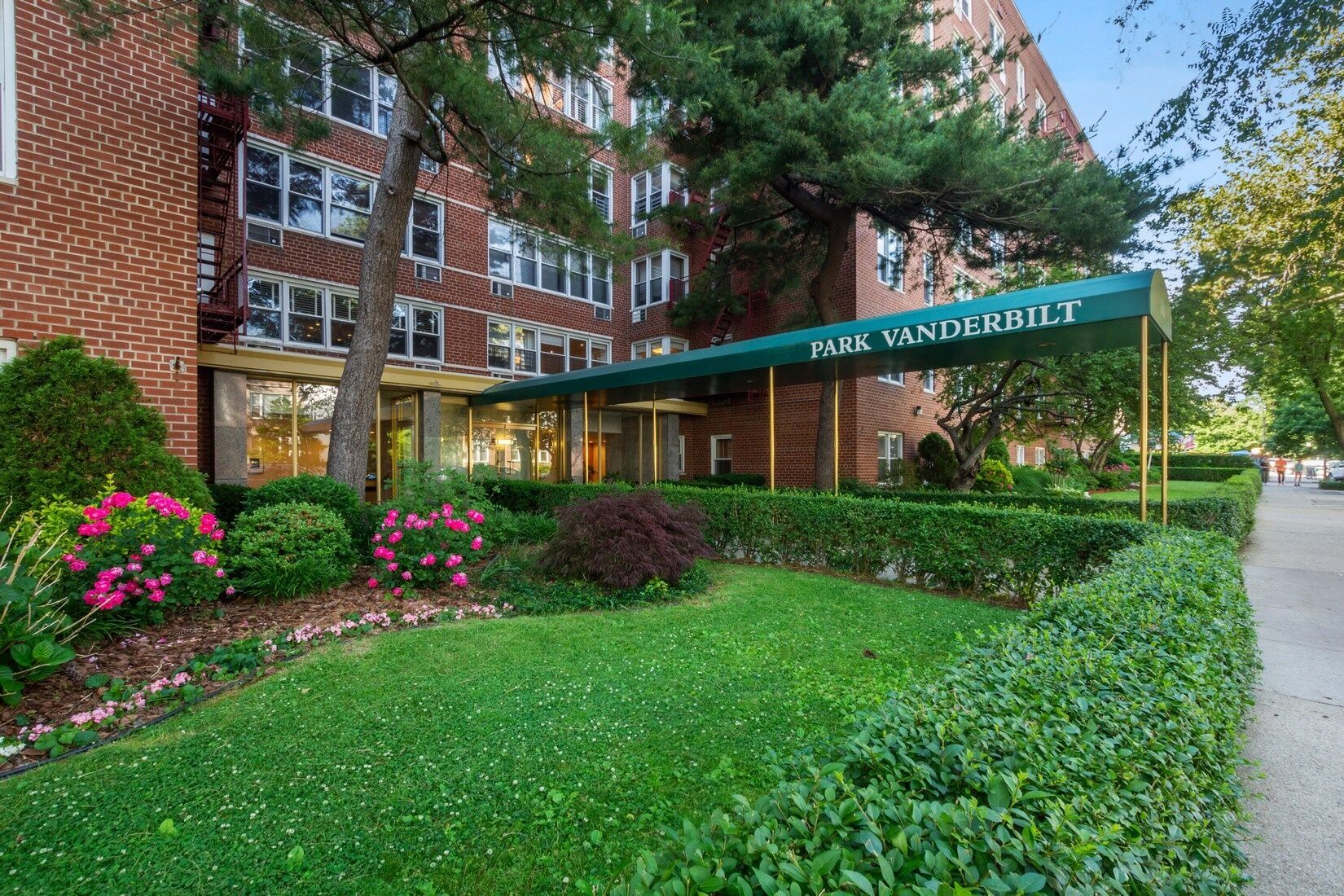 651 Vanderbilt St, #3J, Windsor Terrace, Brooklyn, NY 11218 | Brownstoner