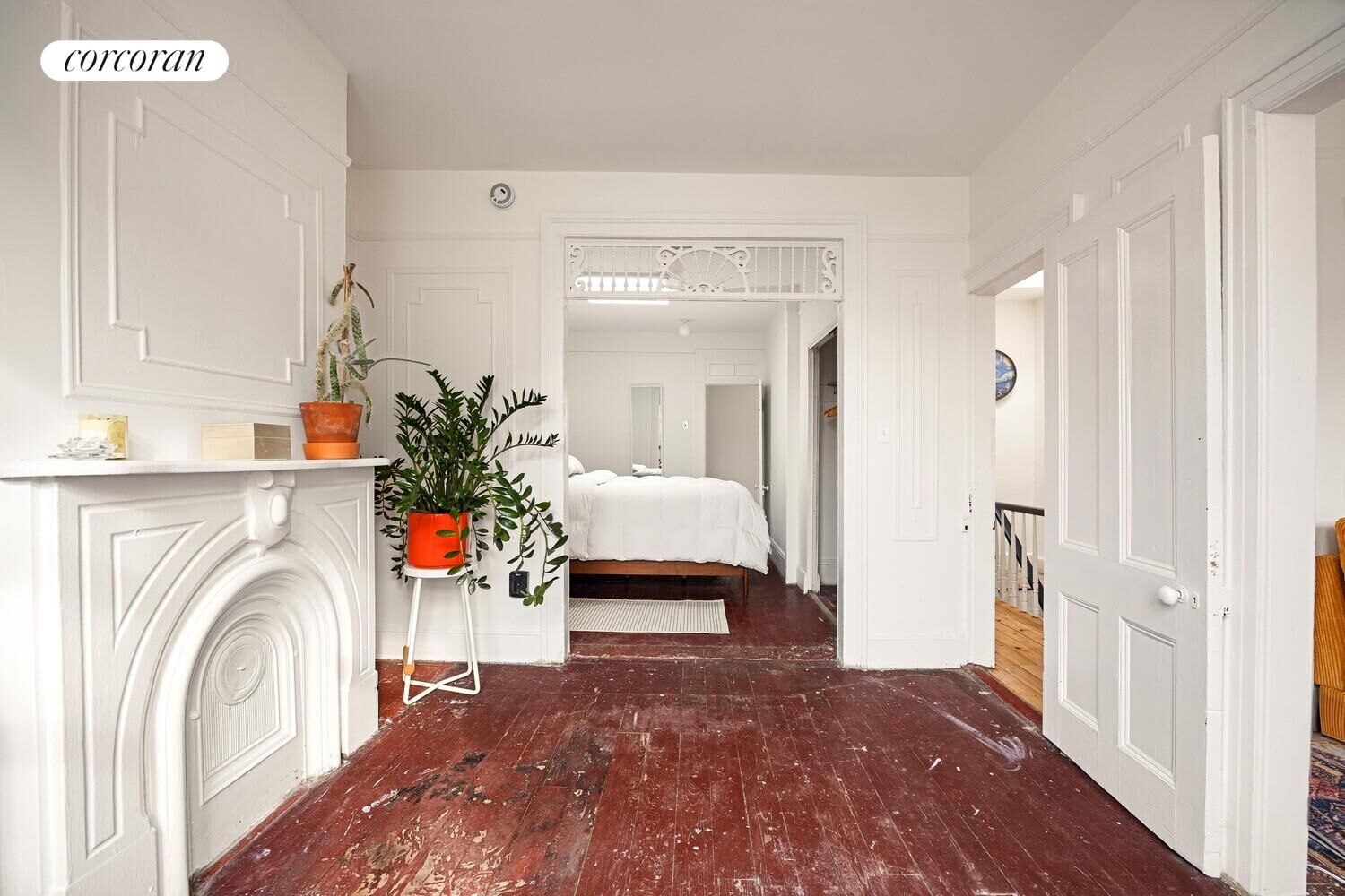 165 14th St, Gowanus, Brooklyn, NY 11215 | Brownstoner