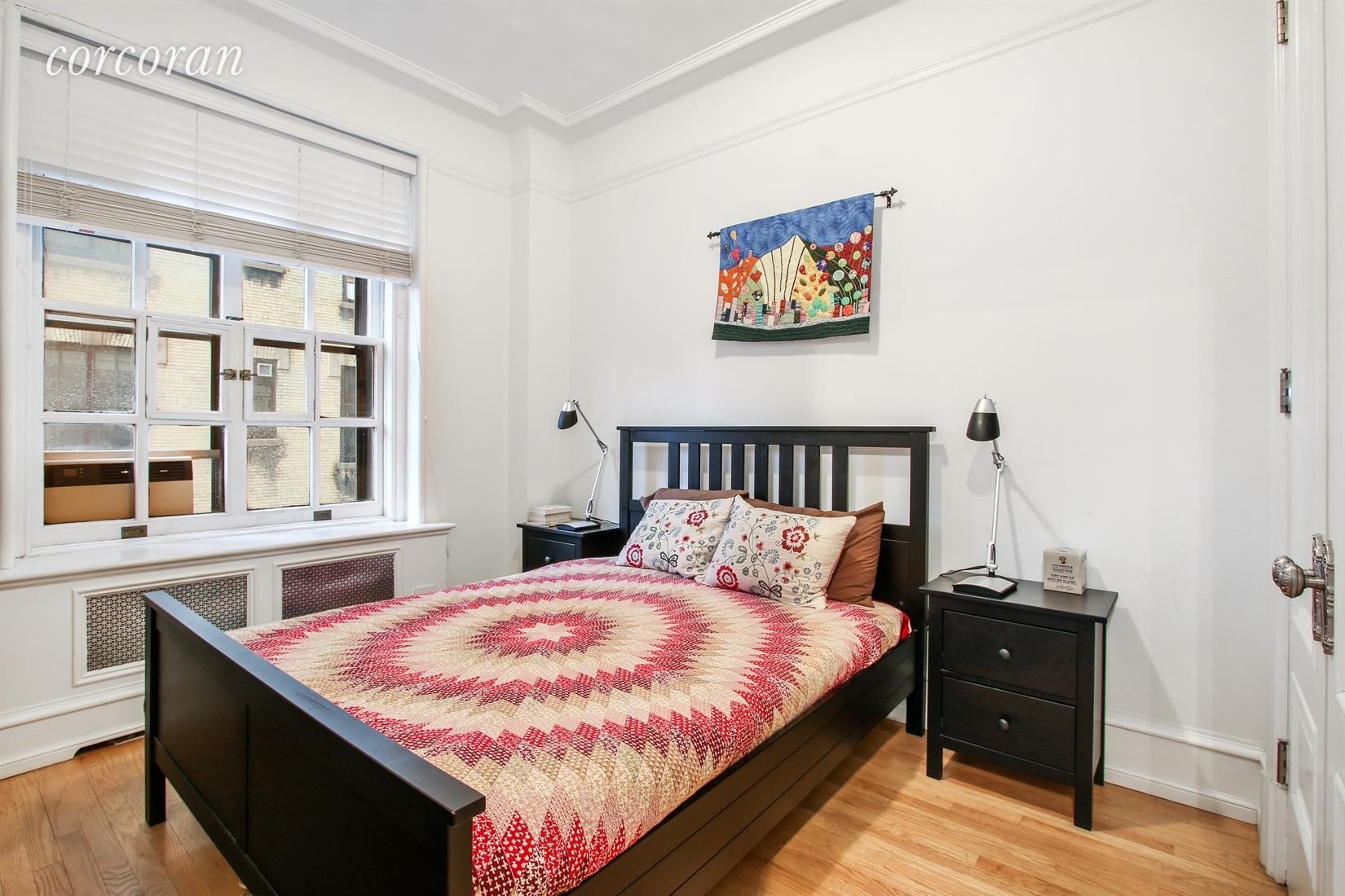 2109 Broadway, #710, Upper West Side, New York, NY 10023 | Brownstoner