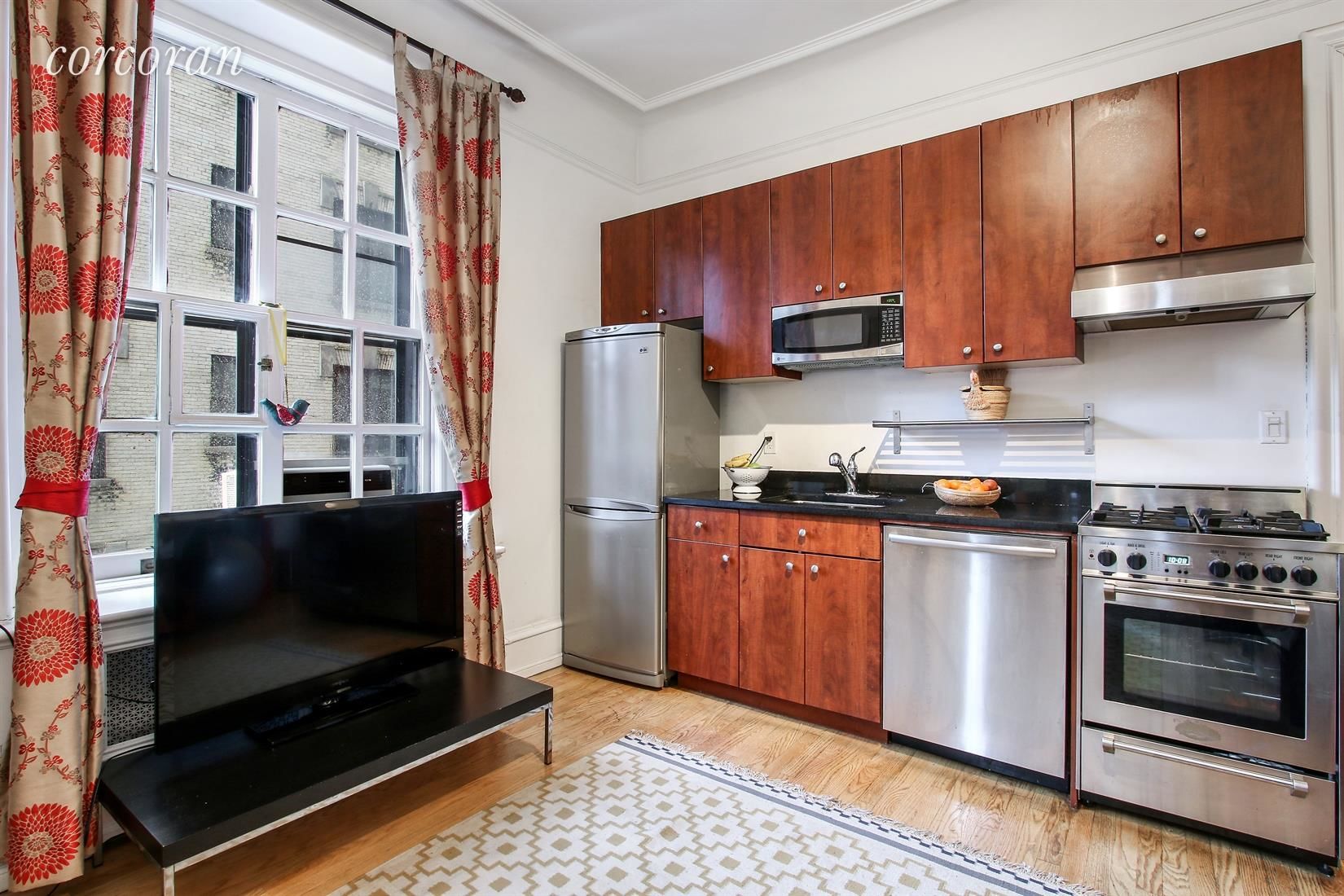 2109 Broadway, #710, Upper West Side, New York, NY 10023 | Brownstoner