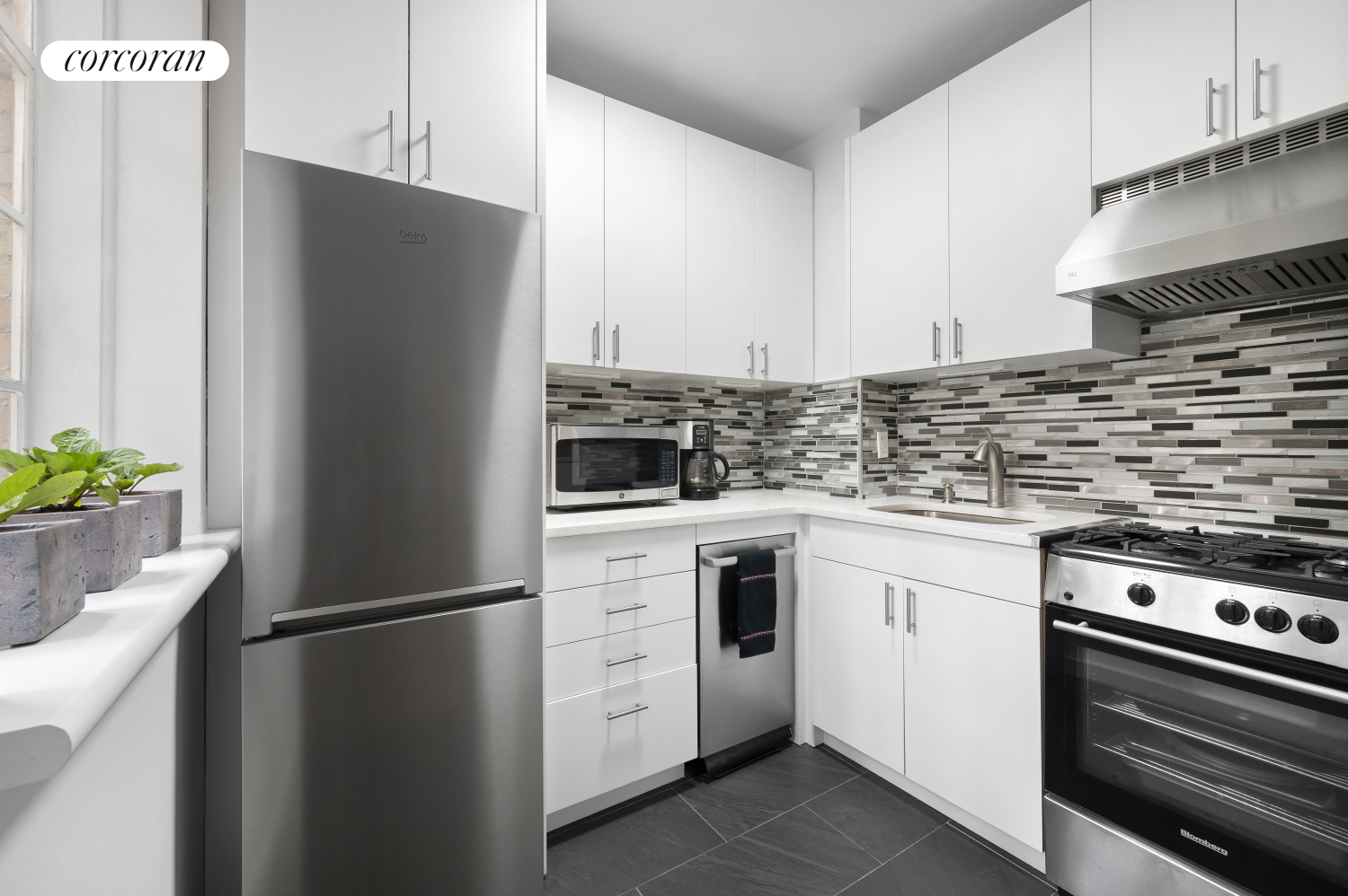 49 Montague St, #3H, Brooklyn Heights, Brooklyn, NY 11201 | Brownstoner