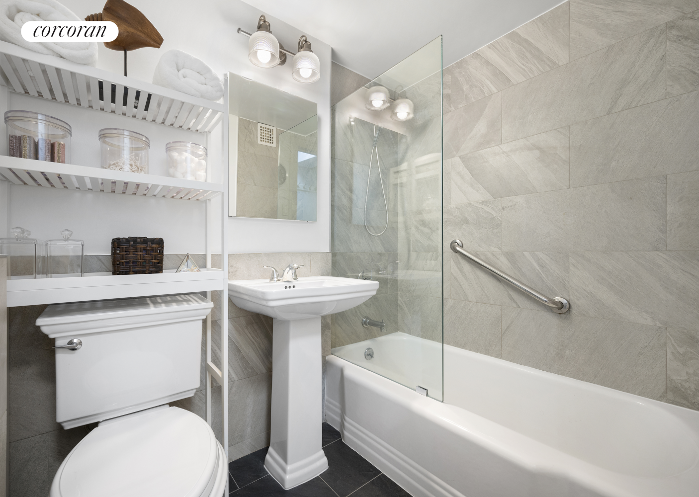 49 Montague St, #3H, Brooklyn Heights, Brooklyn, NY 11201 | Brownstoner