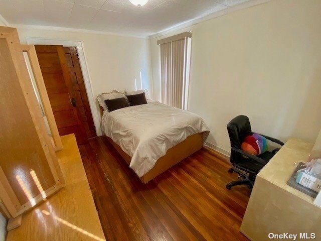 9534 82nd St, Woodhaven, Ozone Park, NY 11416 | Brownstoner