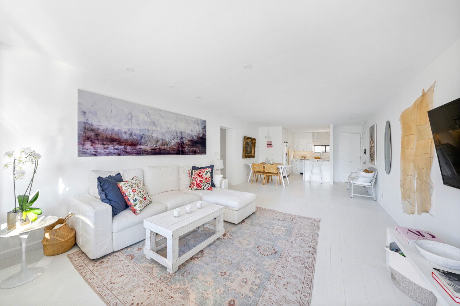 211 W 71st St, Lincoln Square, New York, NY 10023 | Brownstoner