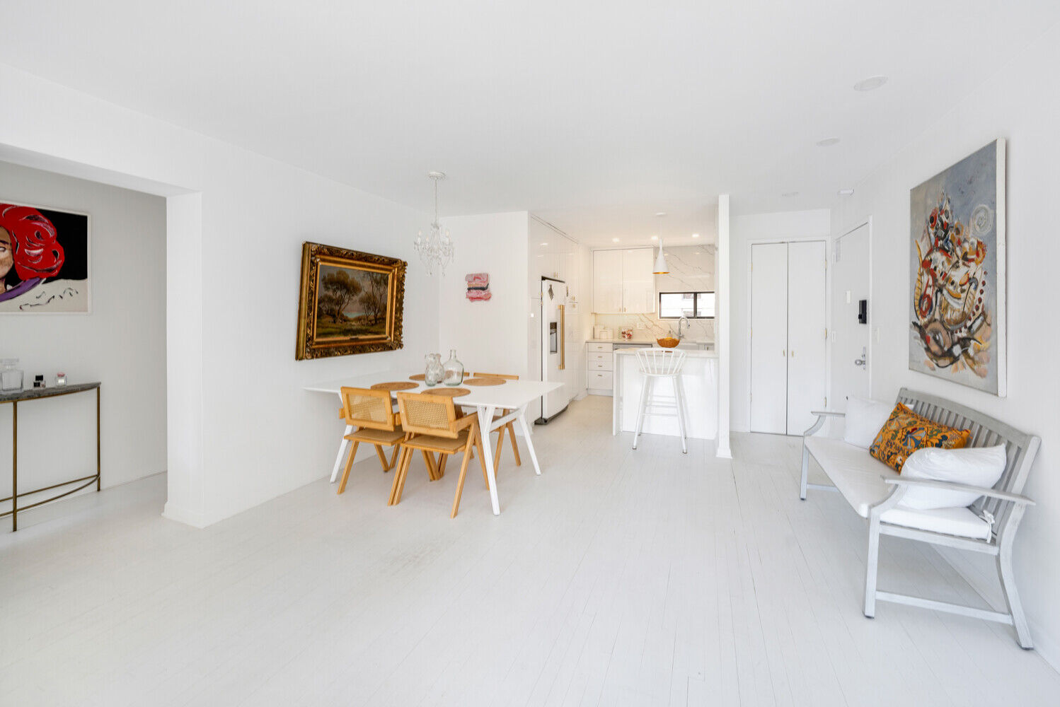 211 W 71st St, Lincoln Square, New York, NY 10023 | Brownstoner