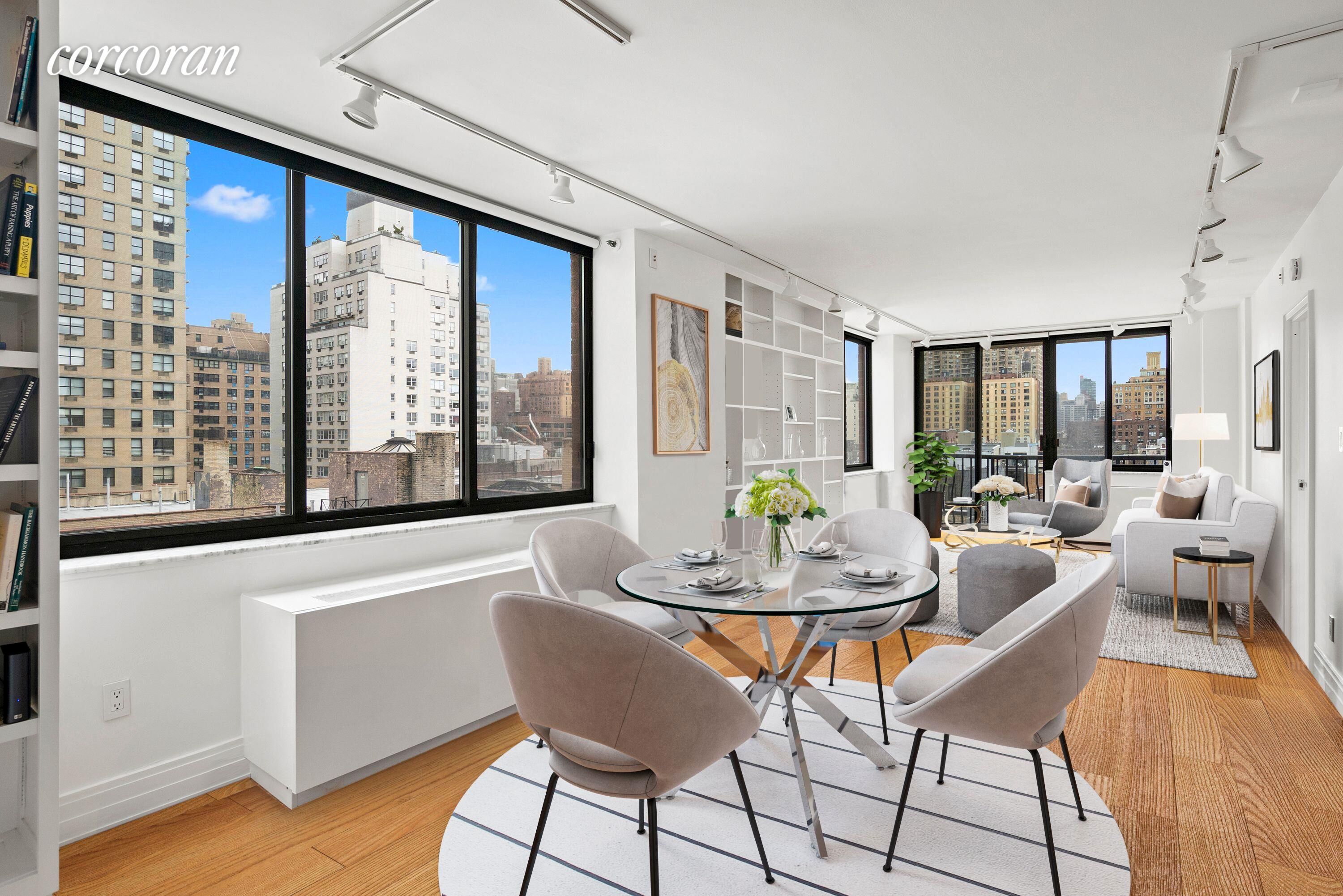 343 E 74th St, Upper East Side, New York, NY 10021 | Brownstoner