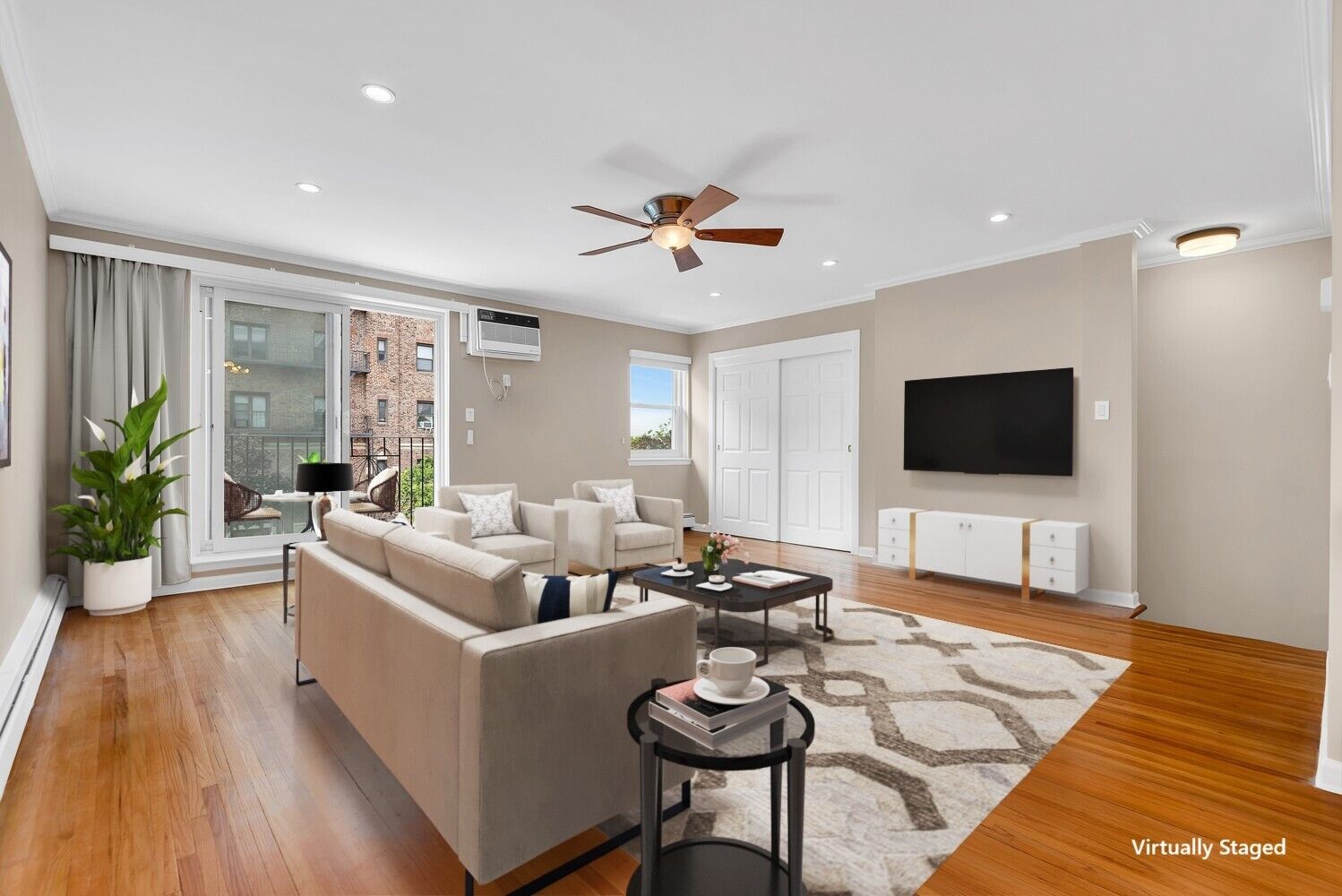 129 Bay Ridge Pkwy, Bay Ridge, Brooklyn, NY 11209 | Brownstoner