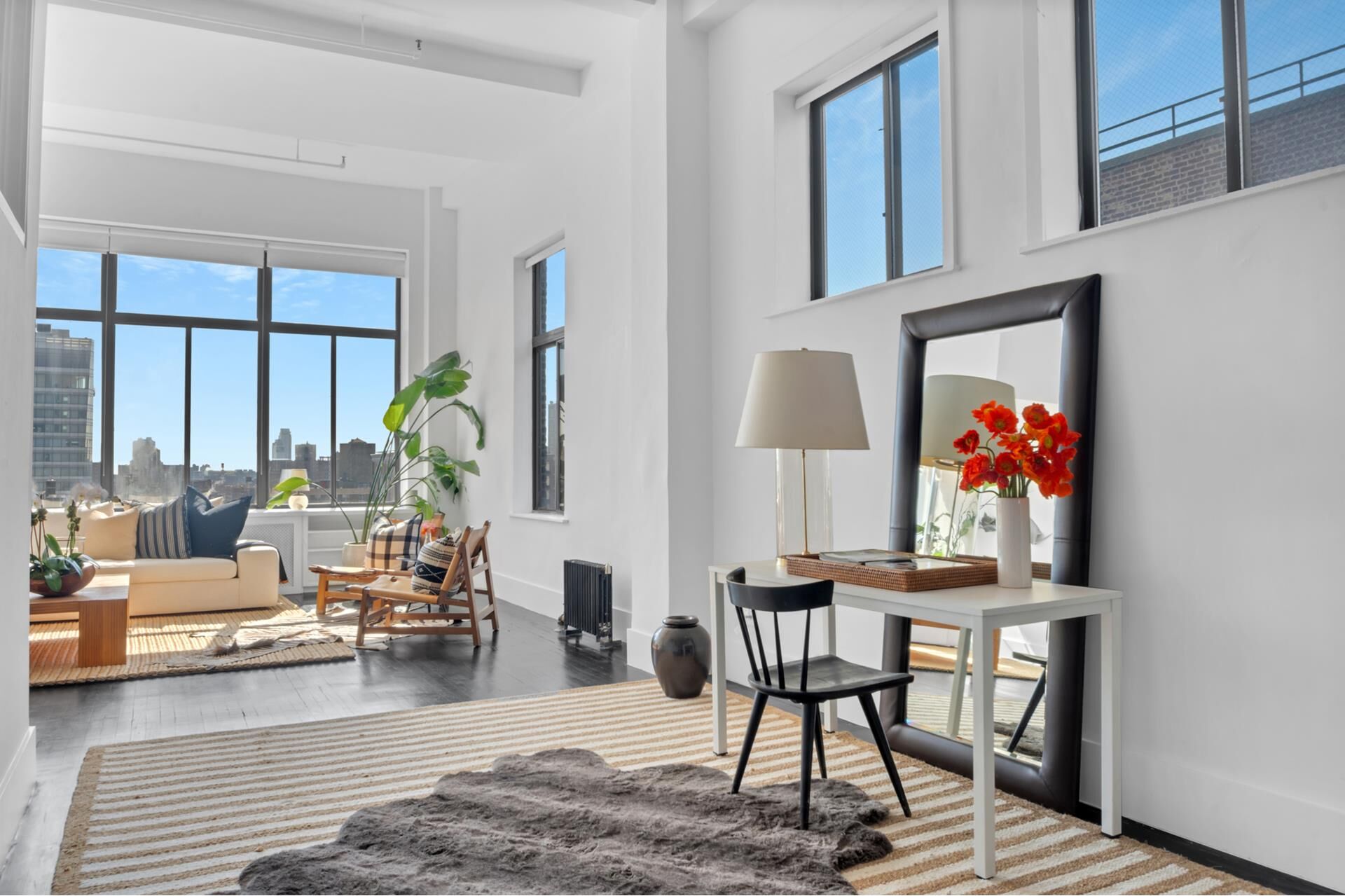 718 Broadway, Noho, New York, NY 10003 | Brownstoner