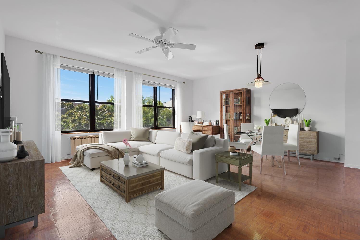 661 Warren St, Park Slope, Brooklyn, NY 11217 | Brownstoner