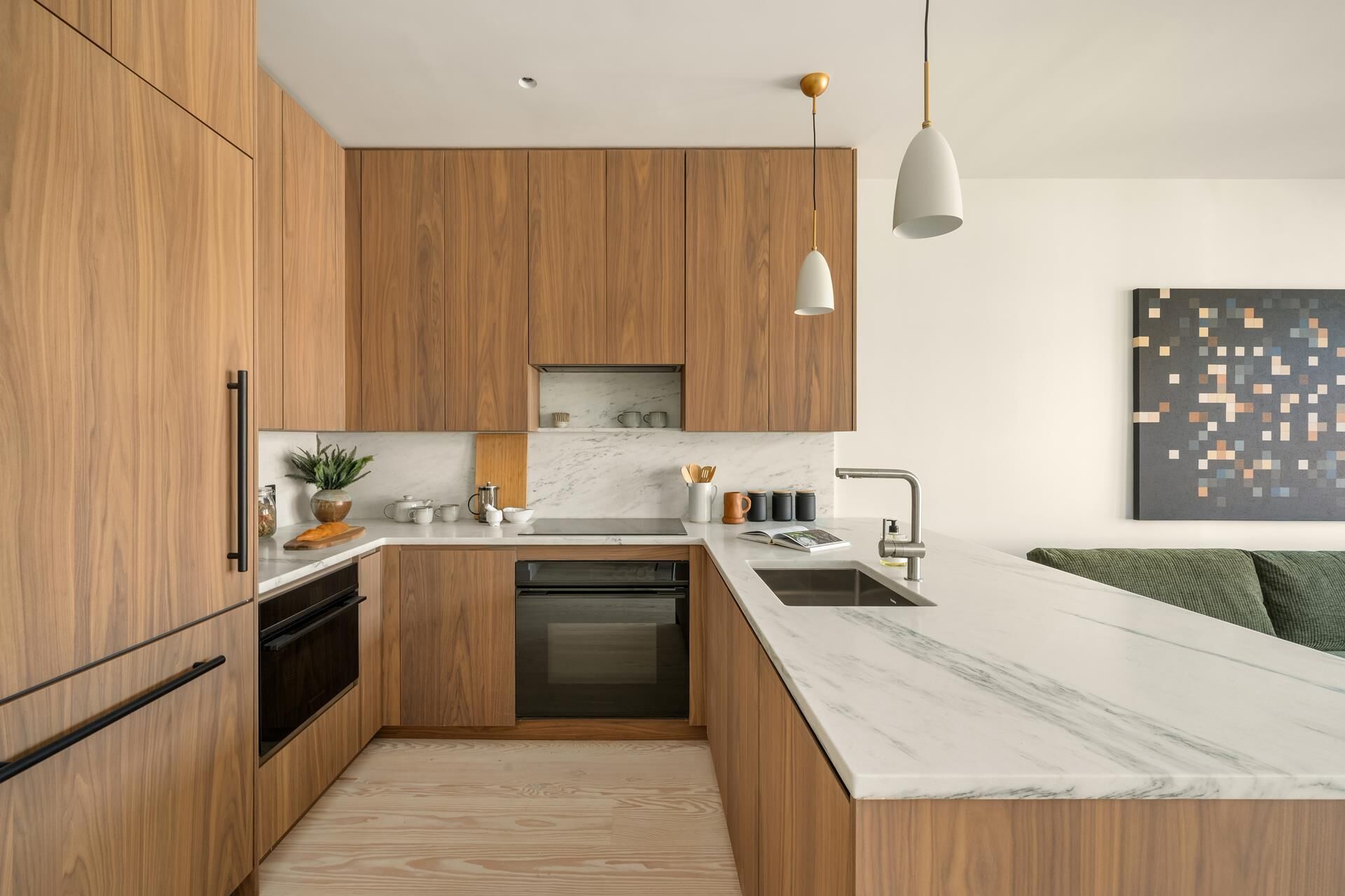 44 Garfield Pl, Park Slope, Brooklyn, NY 11215 | Brownstoner