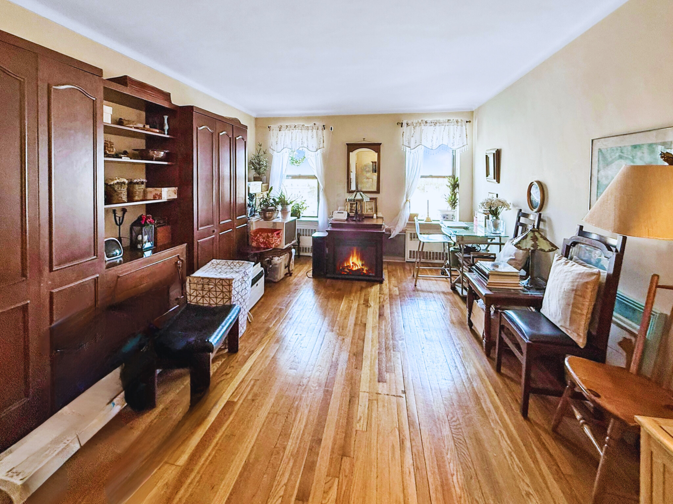 359 Ovington Ave, Bay Ridge, Brooklyn, NY 11209 | Brownstoner