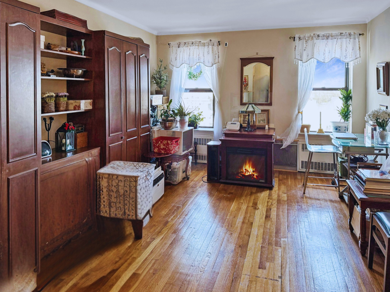 359 Ovington Ave, Bay Ridge, Brooklyn, NY 11209 | Brownstoner