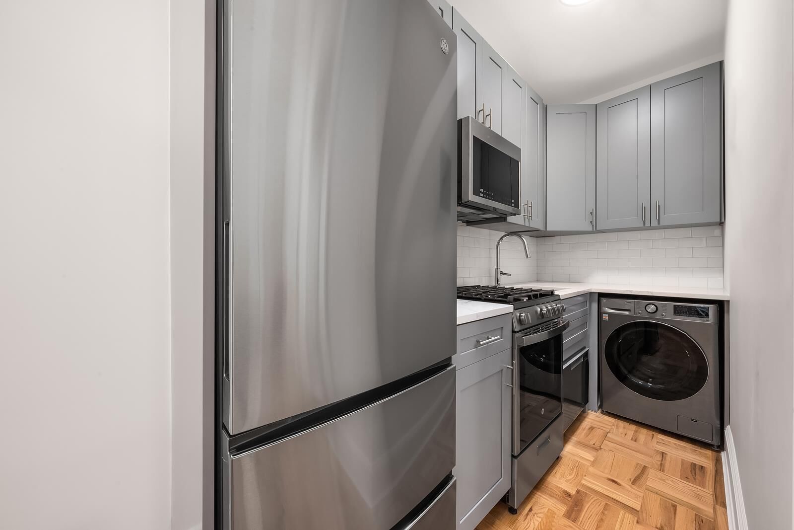 130 W 80th St, Upper West Side, New York, NY 10024 | Brownstoner