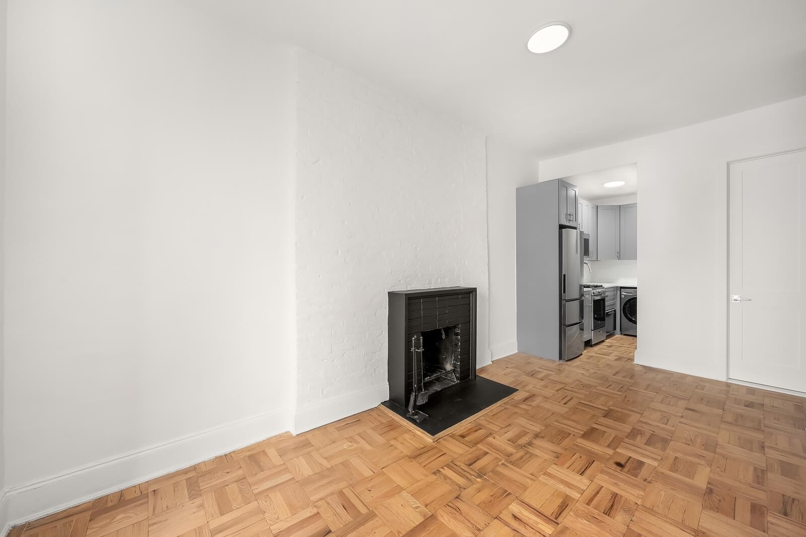 130 W 80th St, Upper West Side, New York, NY 10024 | Brownstoner