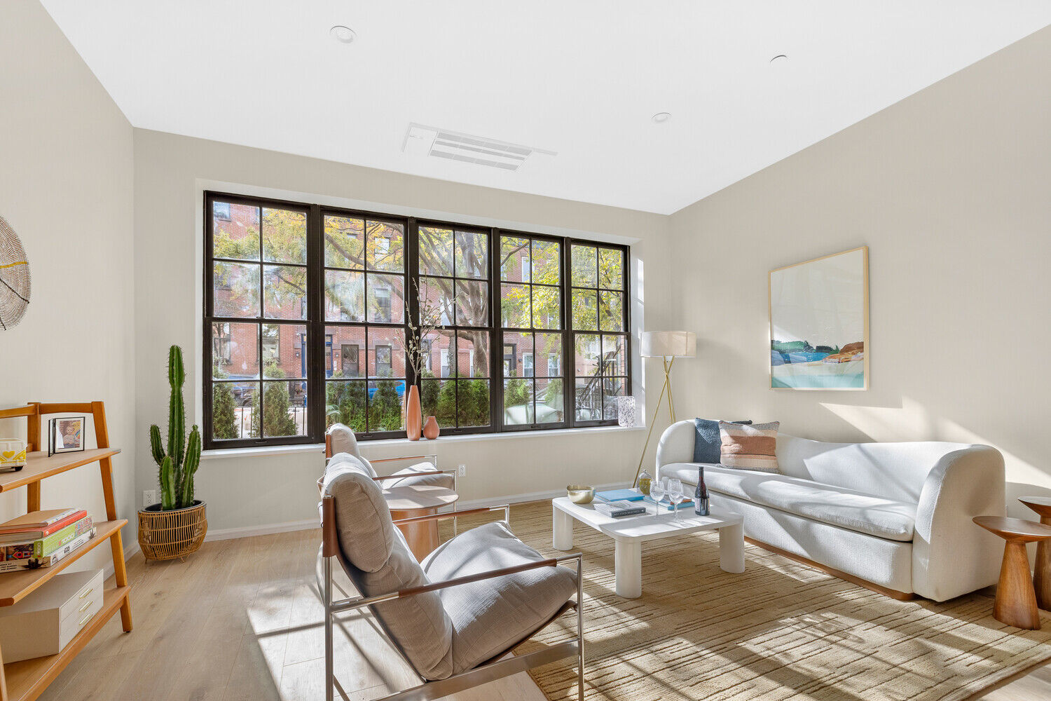 379 12th St, Park Slope, Brooklyn, NY 11215 | Brownstoner