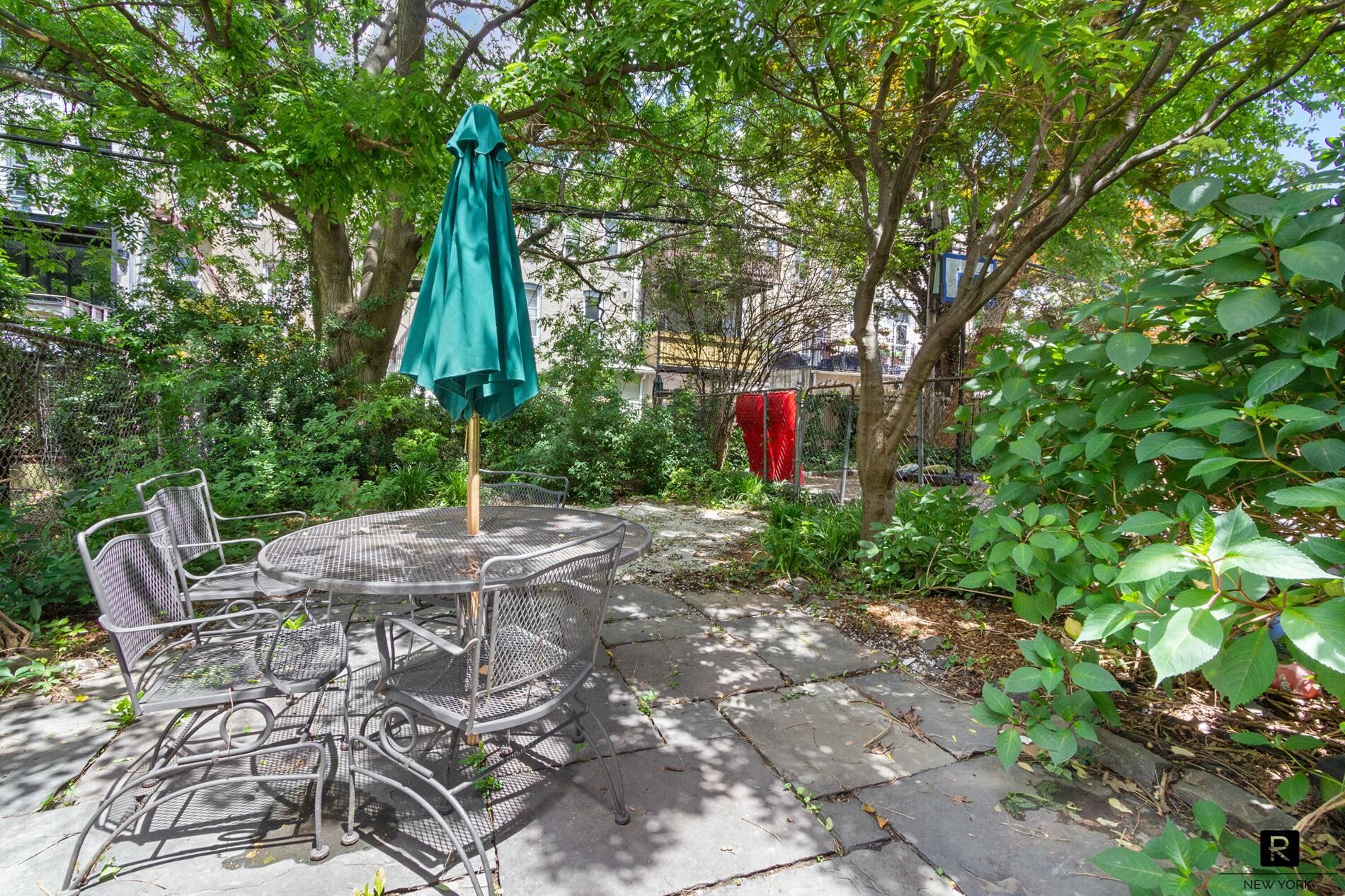 357 5th Street, Park Slope, Brooklyn, NY 11215 | Brownstoner