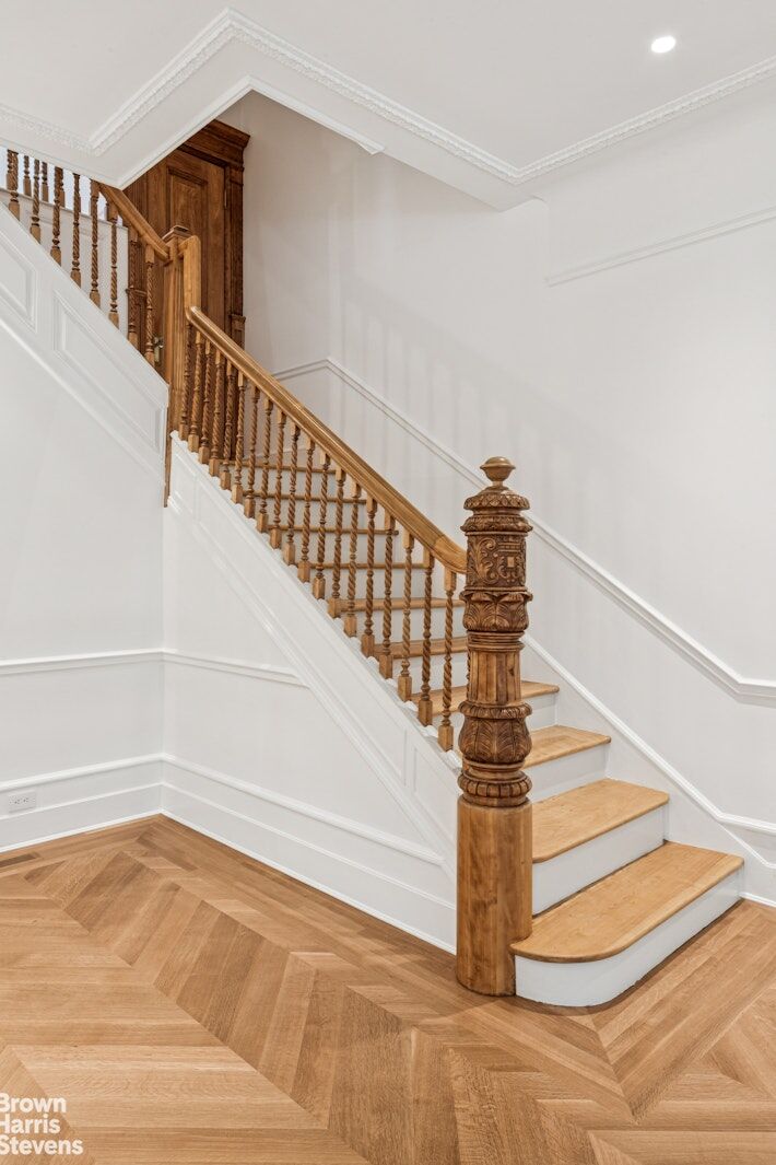611 2nd St, Park Slope, Brooklyn, NY 11215 | Brownstoner