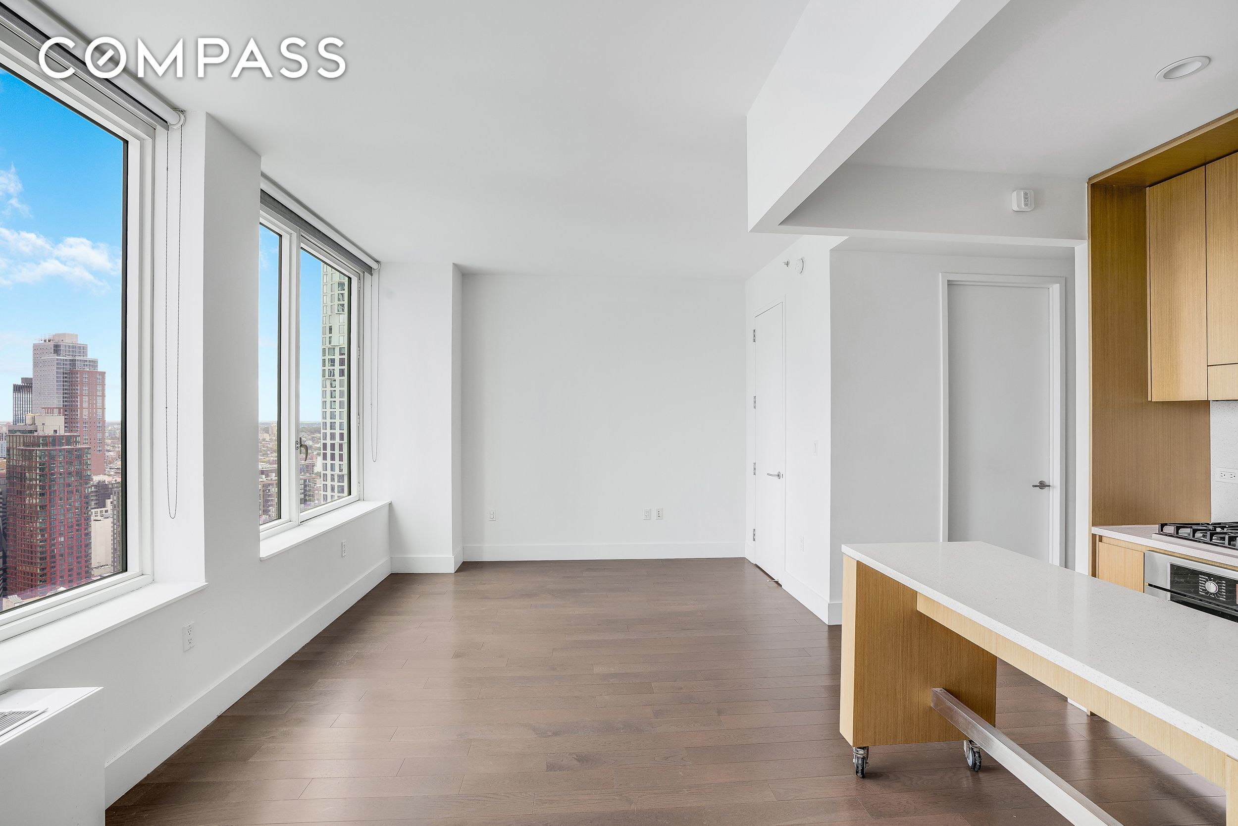 388 Bridge St, Downtown Brooklyn, Brooklyn, NY 11201 | Brownstoner