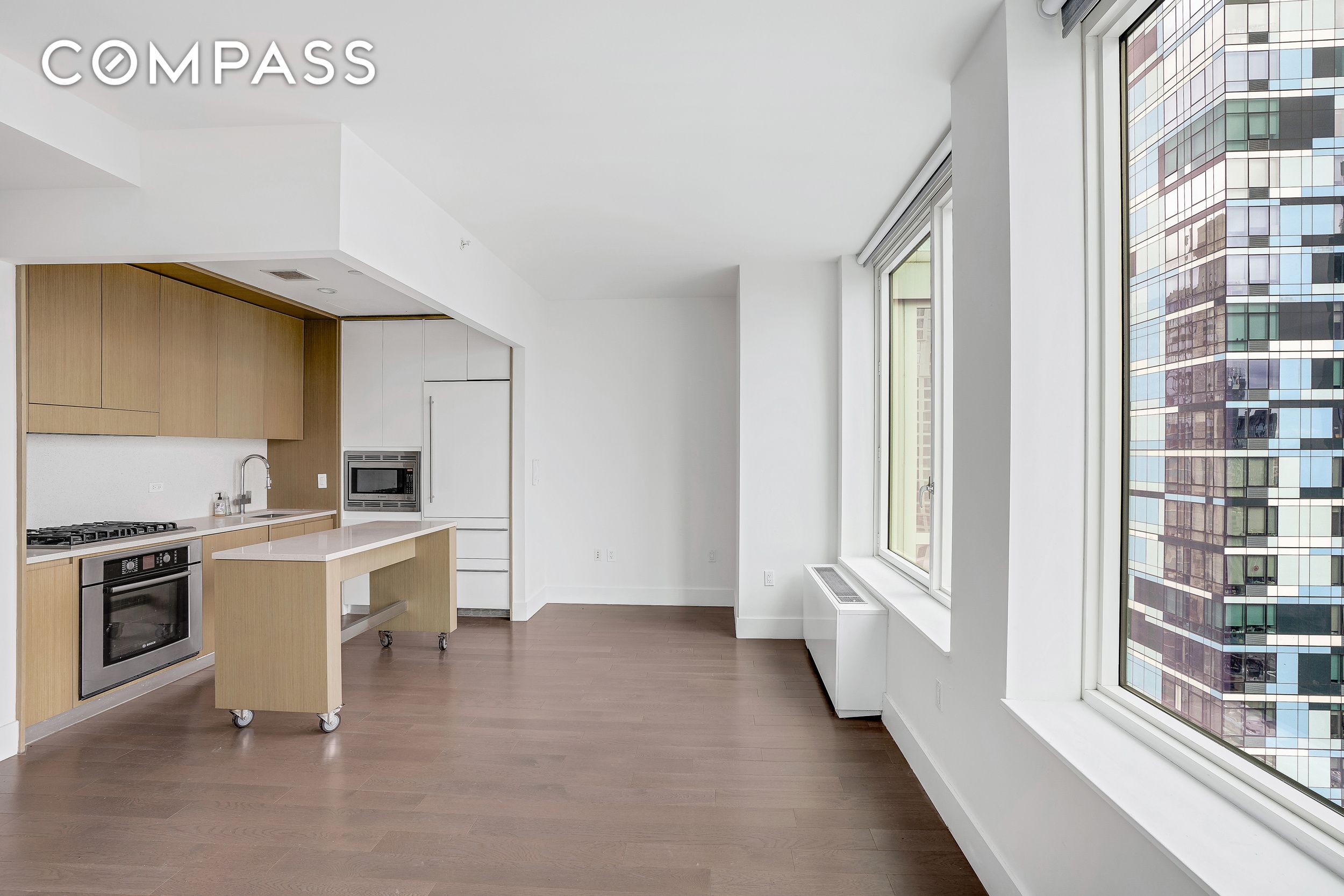 388 Bridge St, Downtown Brooklyn, Brooklyn, NY 11201 | Brownstoner