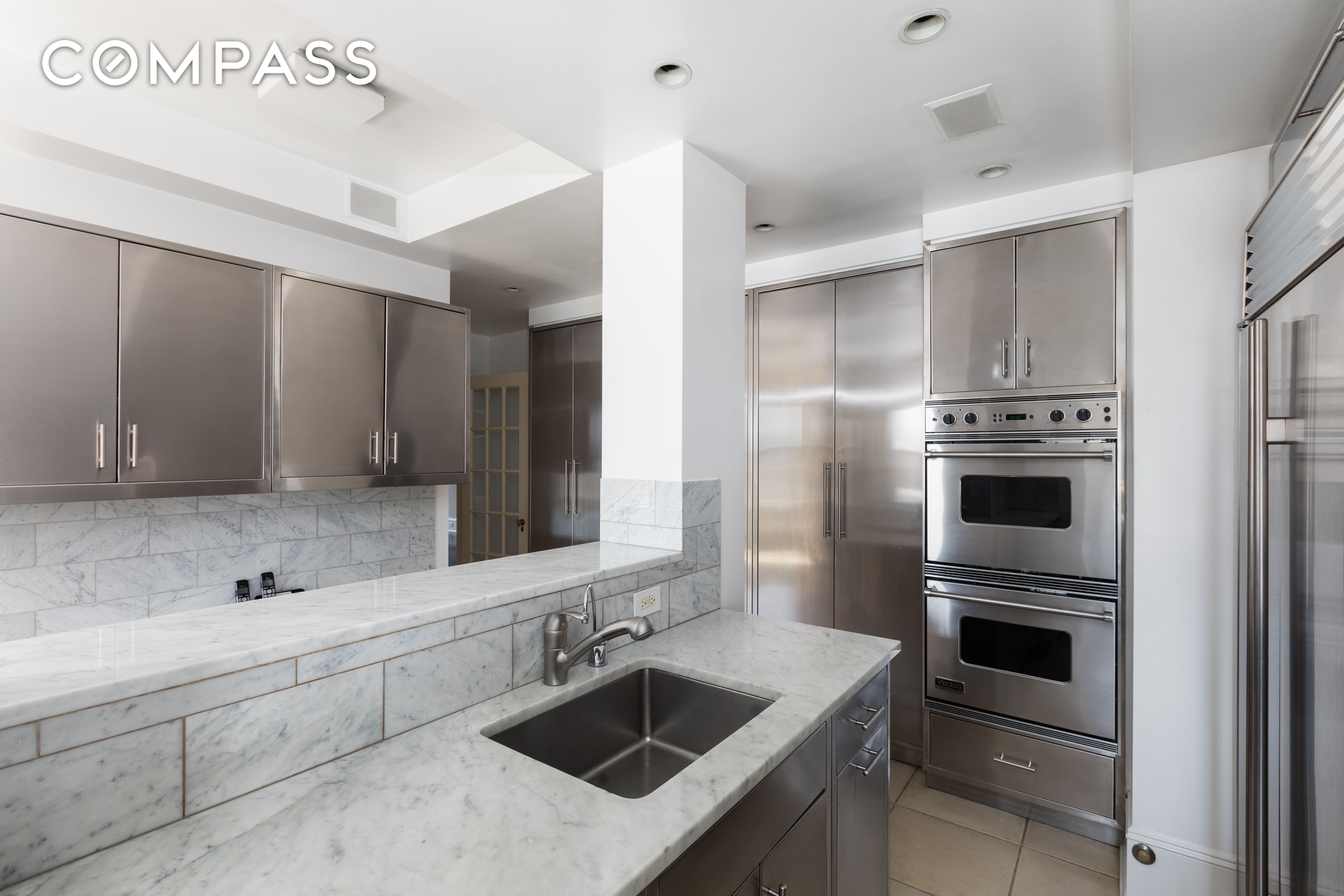 65 E 96th St, Carnegie Hill, New York, NY 10128 | Brownstoner