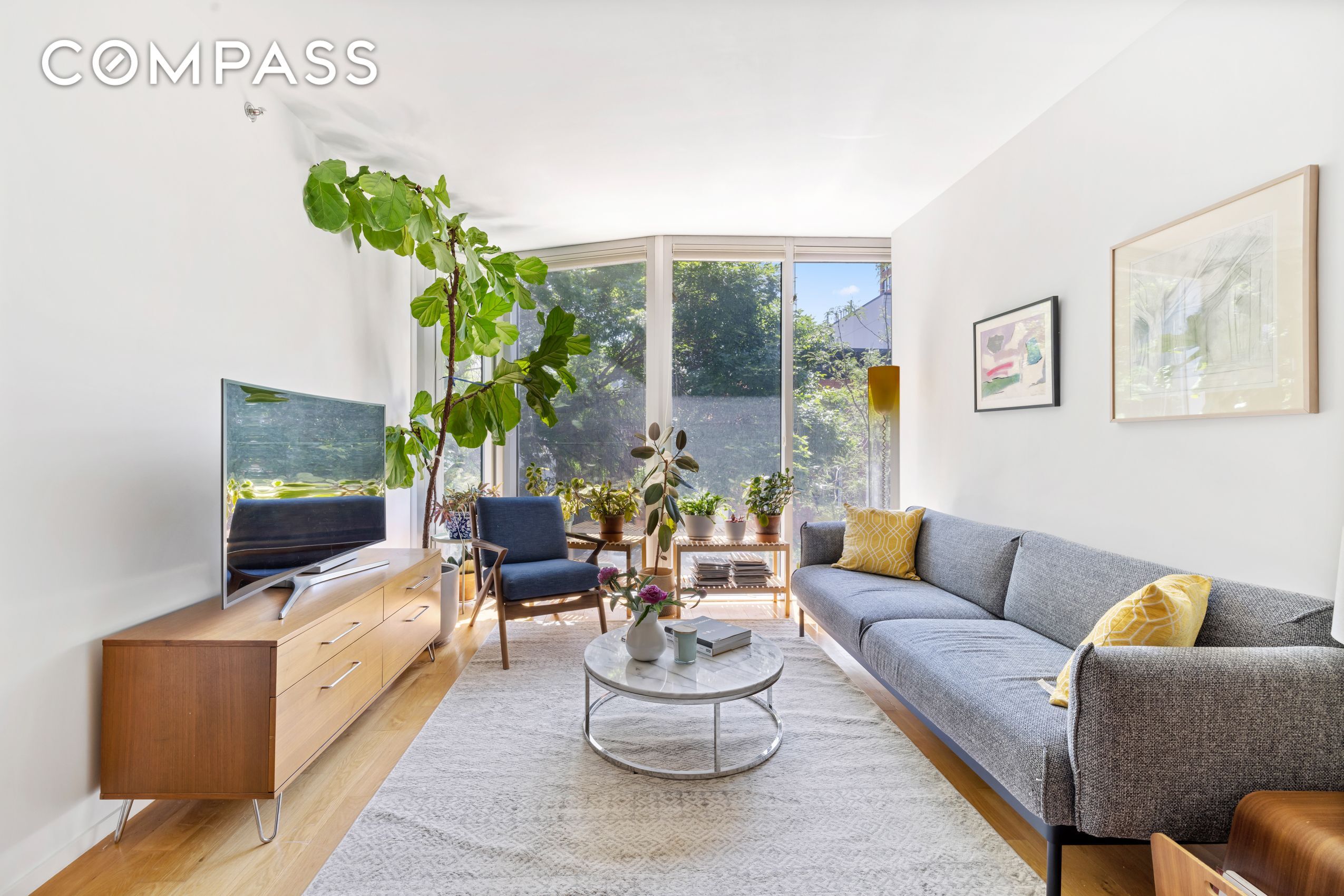 23 Garfield Pl, Park Slope, Brooklyn, NY 11215 | Brownstoner
