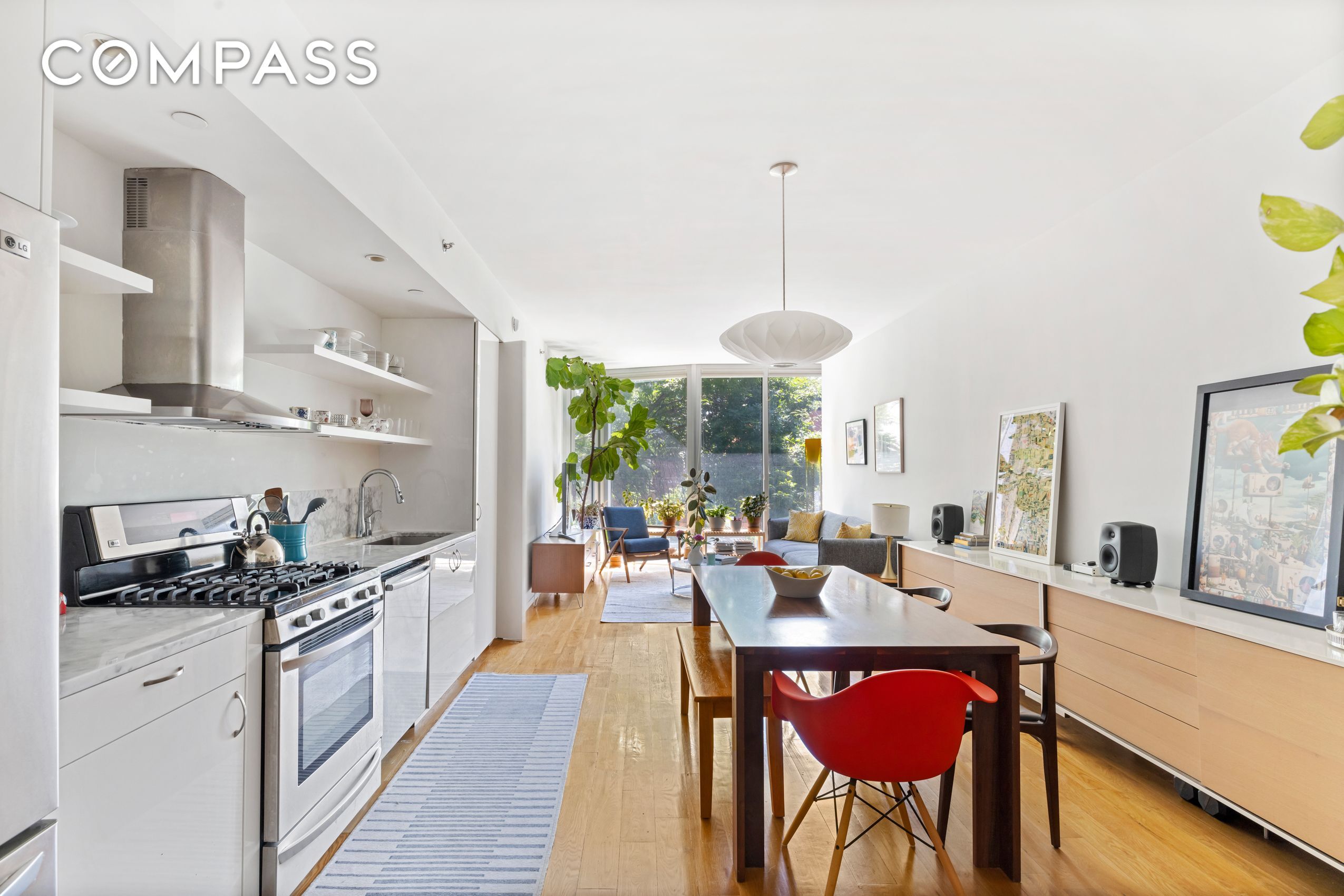 23 Garfield Pl, Park Slope, Brooklyn, NY 11215 | Brownstoner