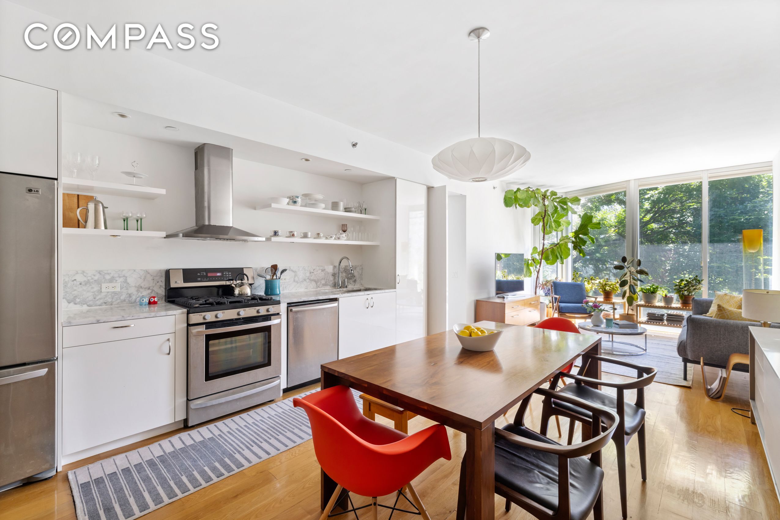 23 Garfield Pl, Park Slope, Brooklyn, NY 11215 | Brownstoner