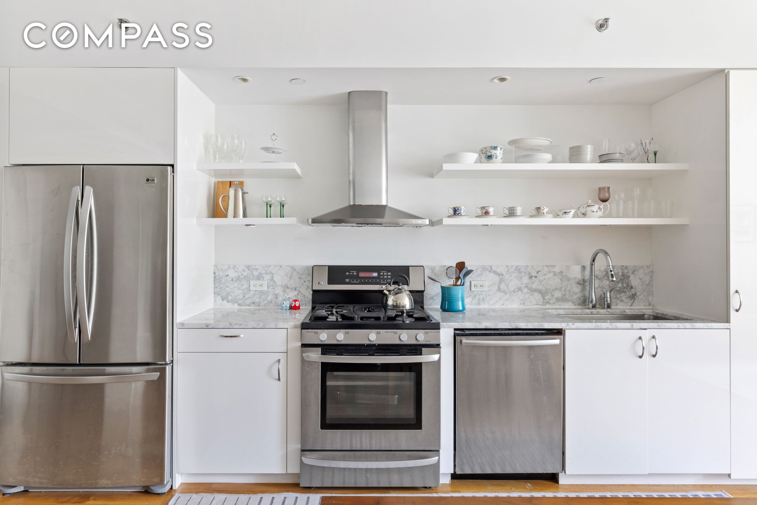 23 Garfield Pl, Park Slope, Brooklyn, NY 11215 | Brownstoner