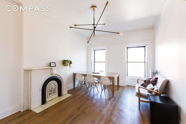 1090 Dean St, Crown Heights, Brooklyn, NY 11216 | Brownstoner