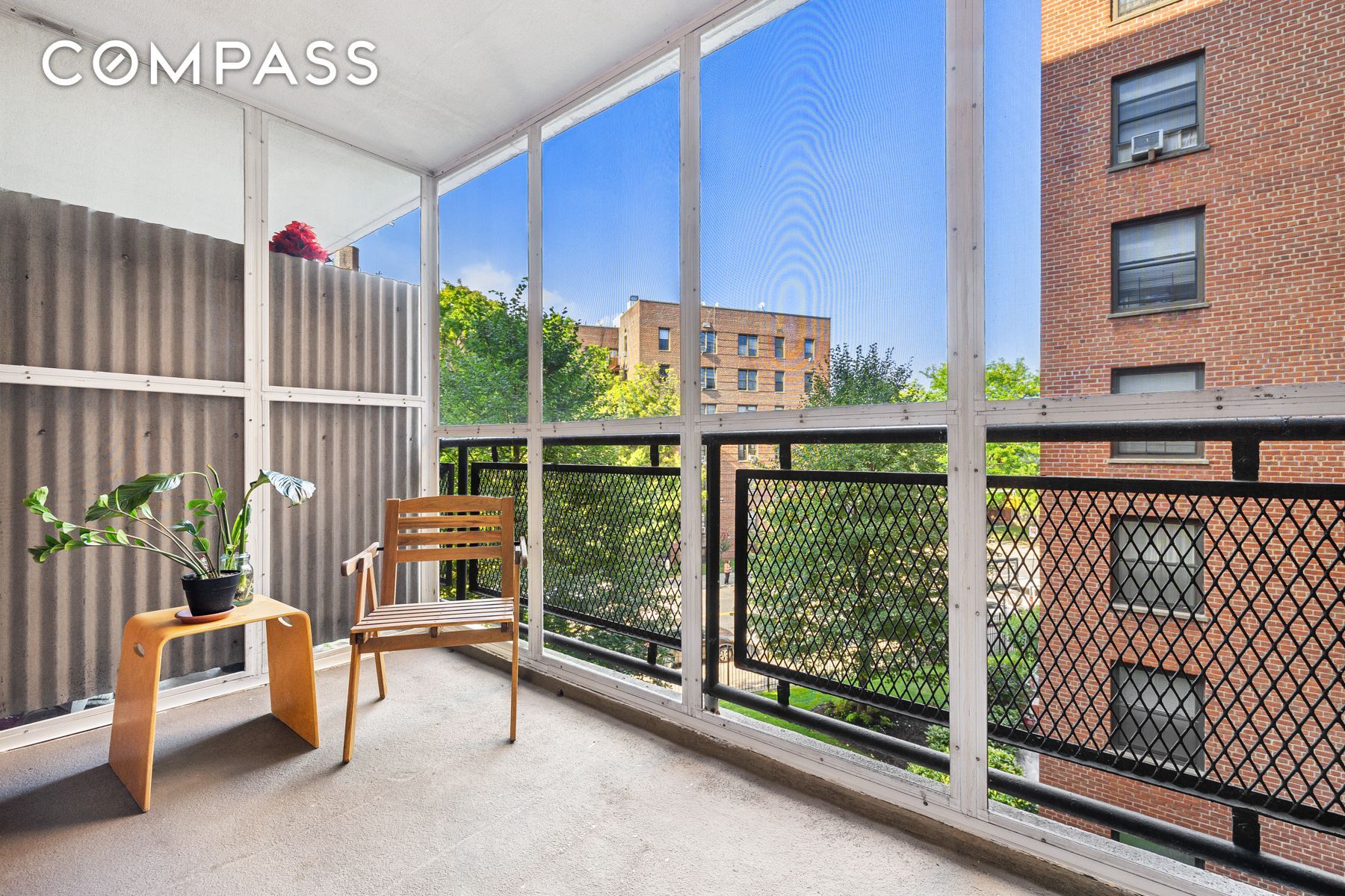 3501 85th St, Jackson Heights, NY 11372 | Brownstoner