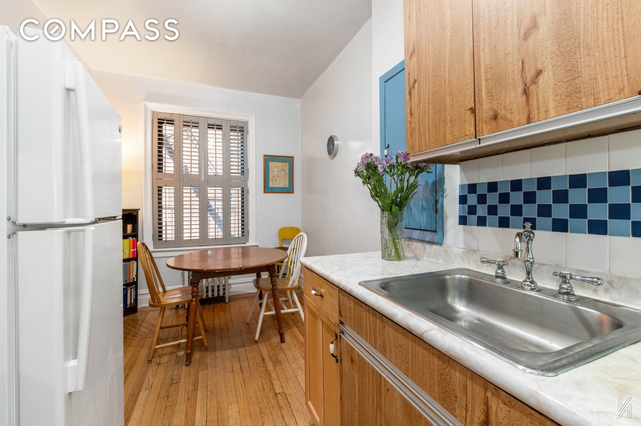 83-10 35th Ave, Jackson Heights, NY 11372 | Brownstoner