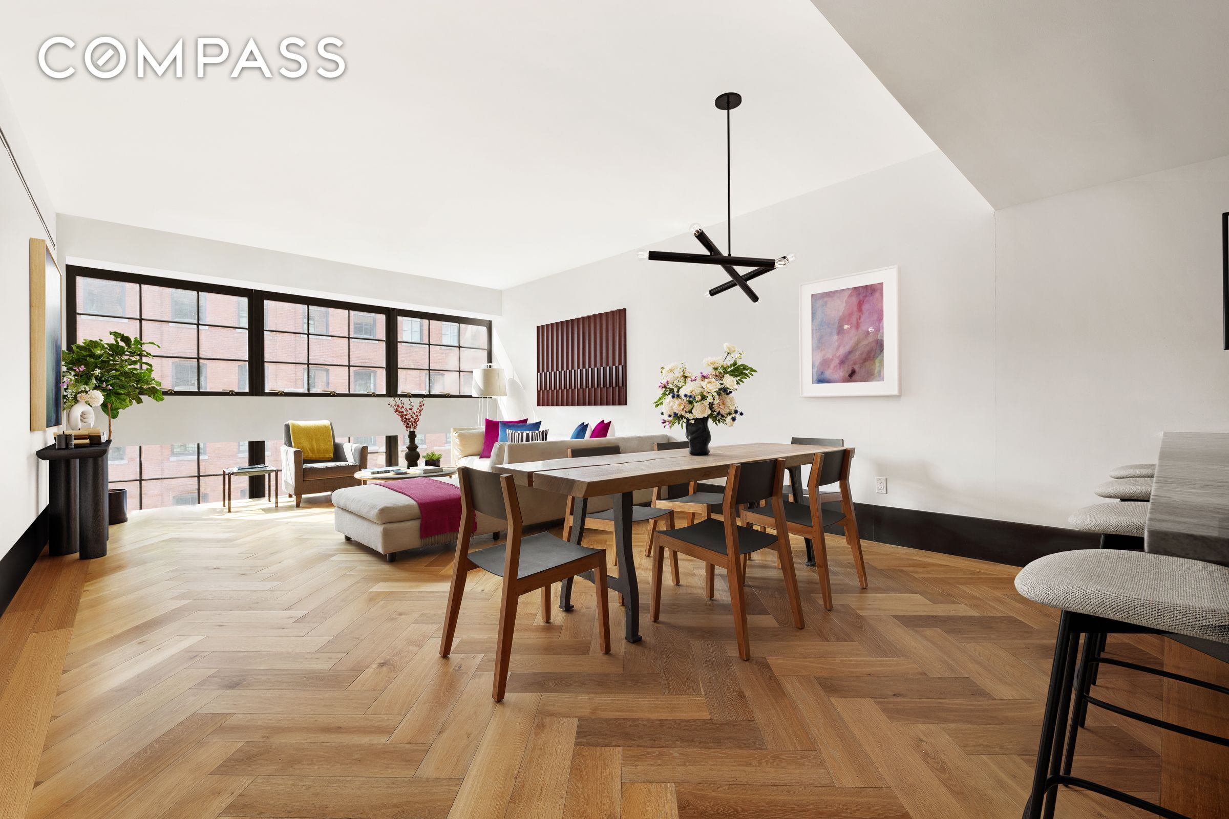 51 Jay St, Dumbo, Brooklyn, NY 11201 | Brownstoner