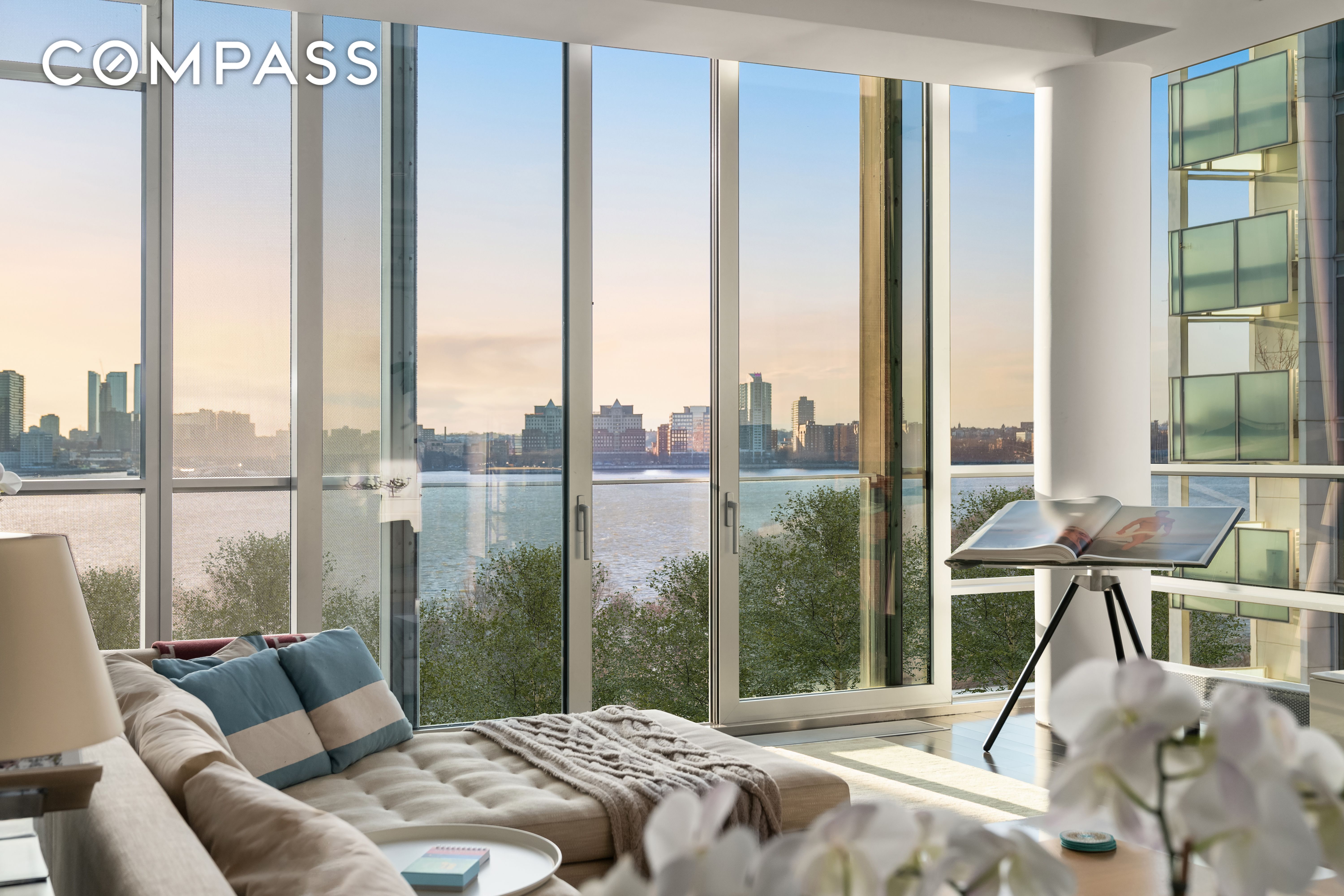166 Perry St, West Village, New York, NY 10014 | Brownstoner