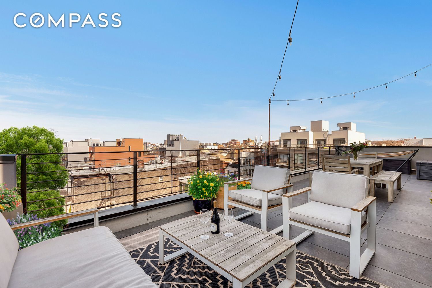 267 Evergreen Ave, Bushwick, Brooklyn, NY 11221 | Brownstoner