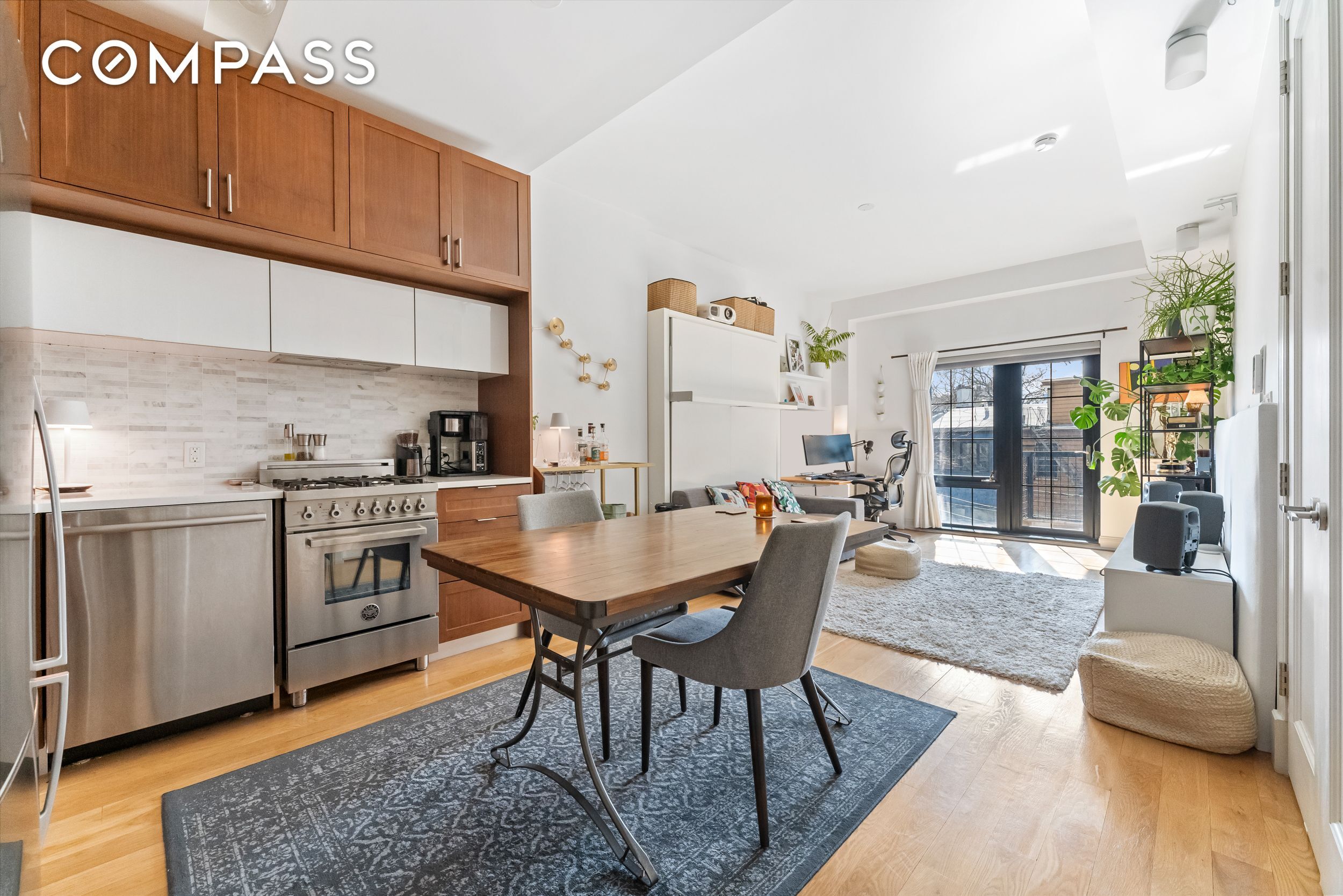 42 Maspeth Ave, East Williamsburg, Brooklyn, NY 11211 | Brownstoner