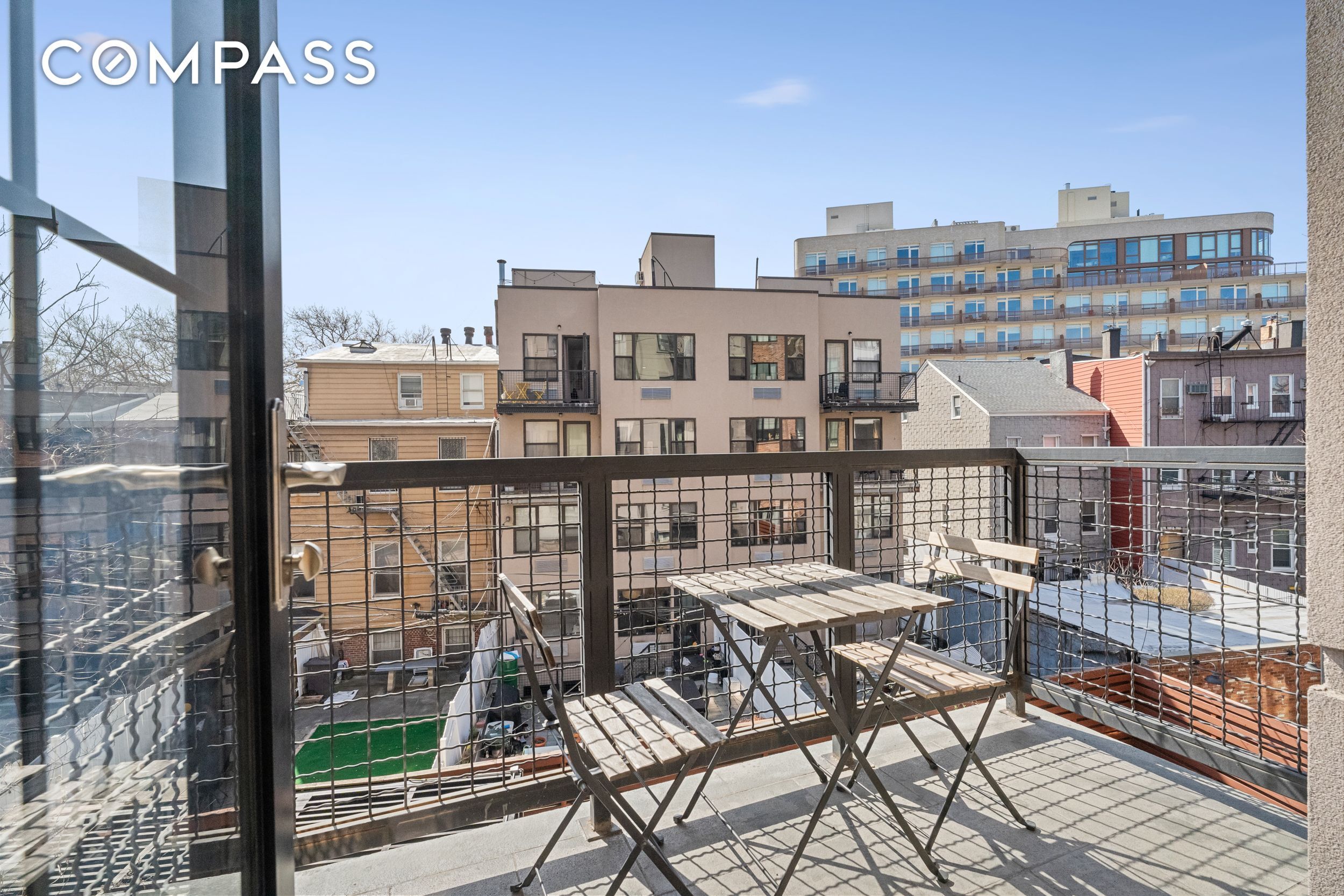 42 Maspeth Ave, East Williamsburg, Brooklyn, NY 11211 | Brownstoner
