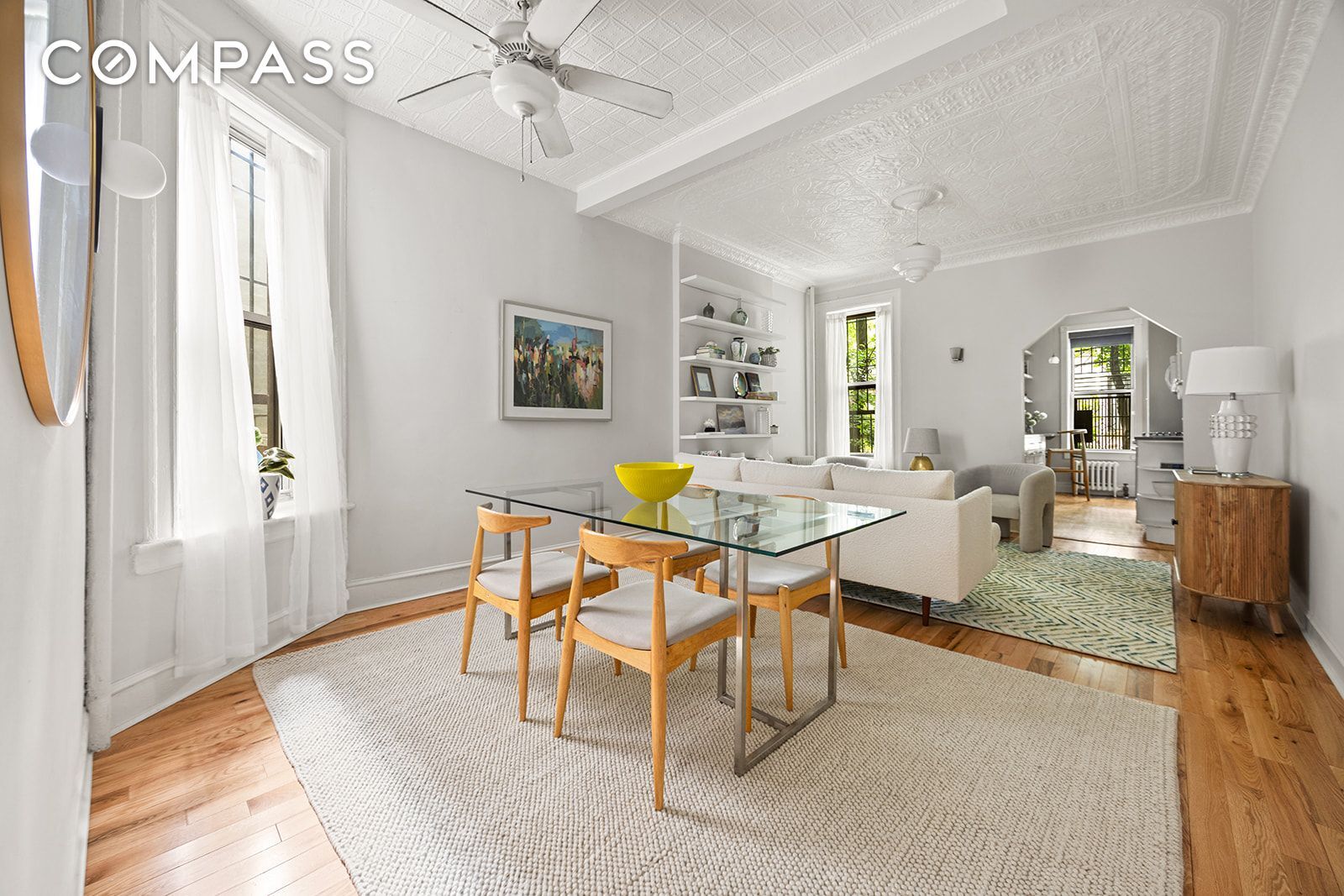 162 Garfield Pl, Park Slope, Brooklyn, NY 11215 | Brownstoner