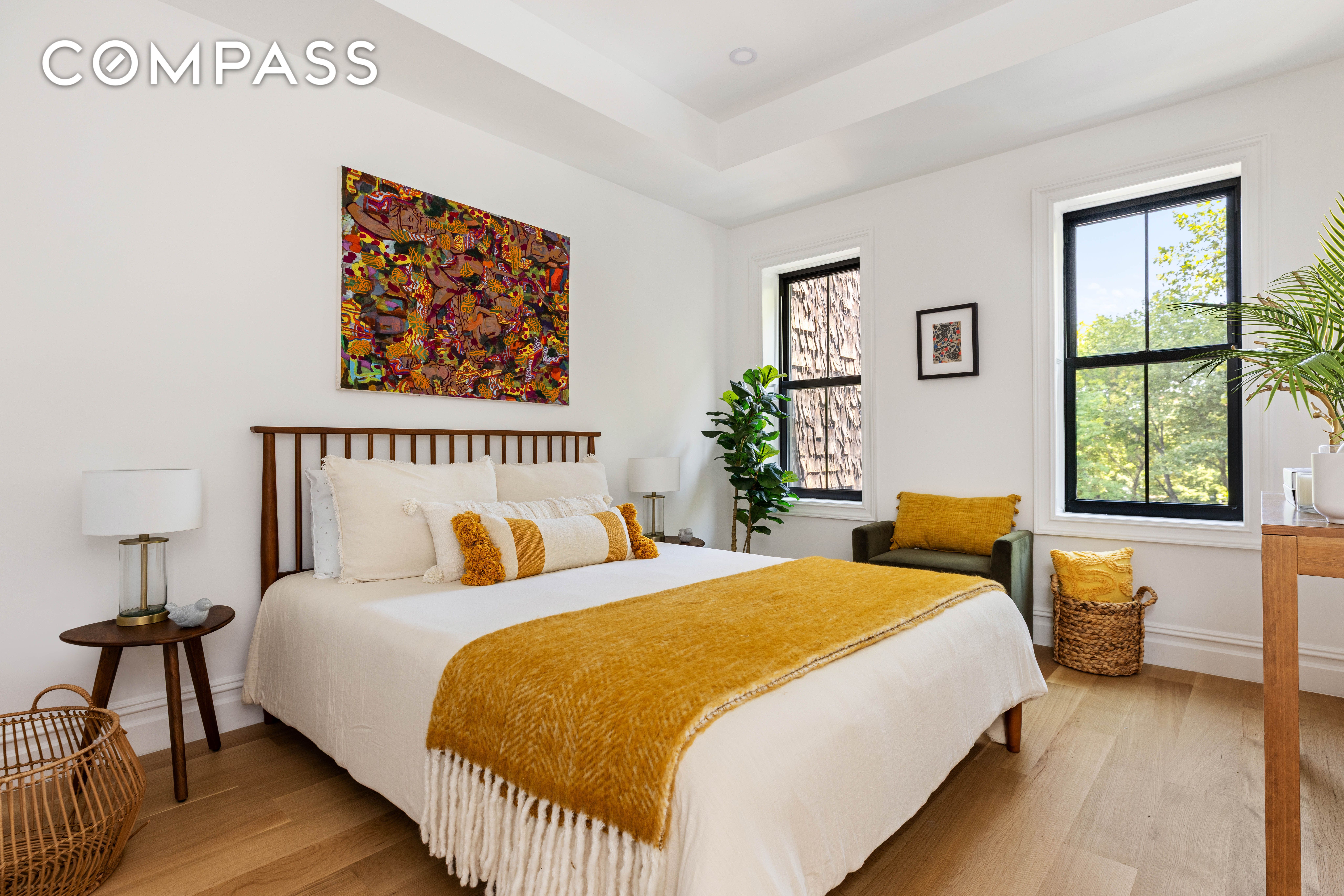 174 Hall St, Clinton Hill, Brooklyn, NY 11205 | Brownstoner