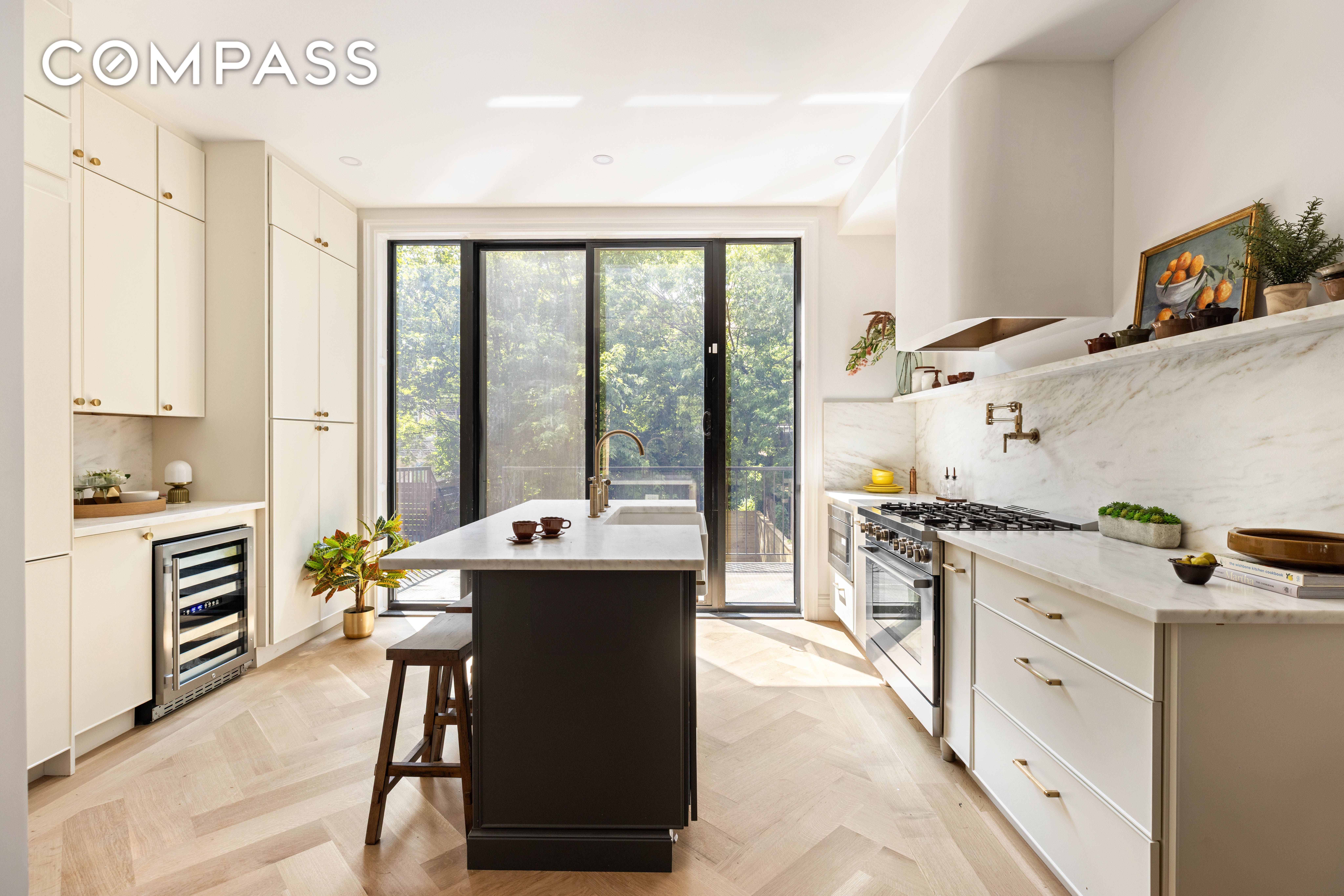 174 Hall St, Clinton Hill, Brooklyn, NY 11205 | Brownstoner