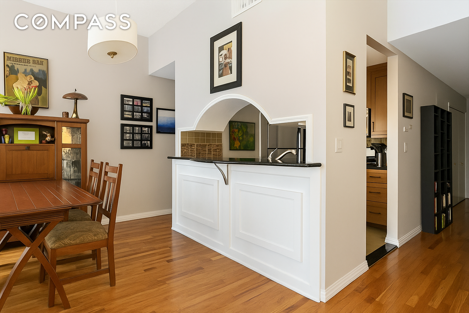 560 State St, Park Slope, Brooklyn, NY 11217 | Brownstoner