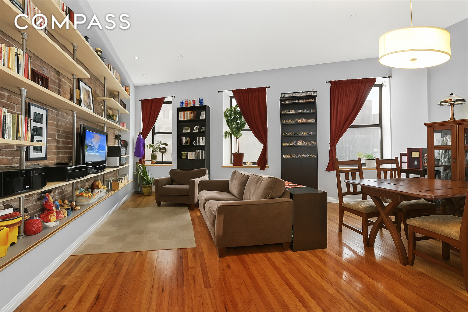 560 State St, Park Slope, Brooklyn, NY 11217 | Brownstoner