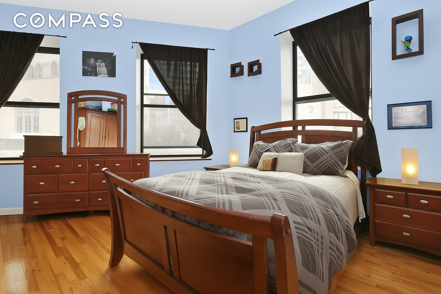 560 State St, Park Slope, Brooklyn, NY 11217 | Brownstoner