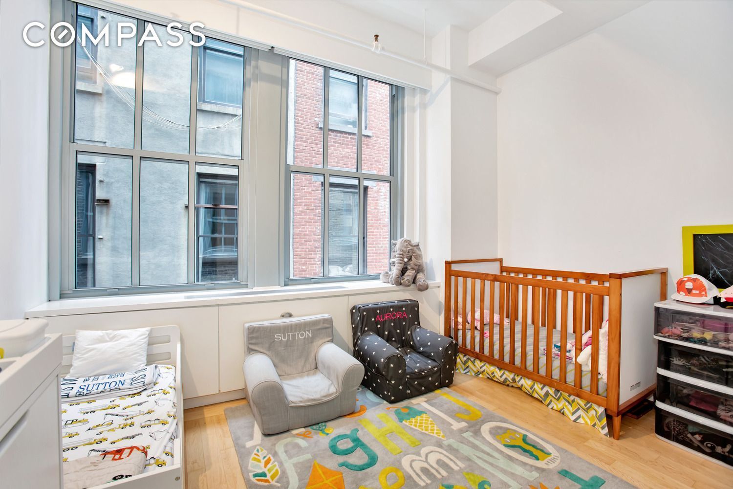 62 Cooper Sq, East Village, New York, NY 10003 | Brownstoner