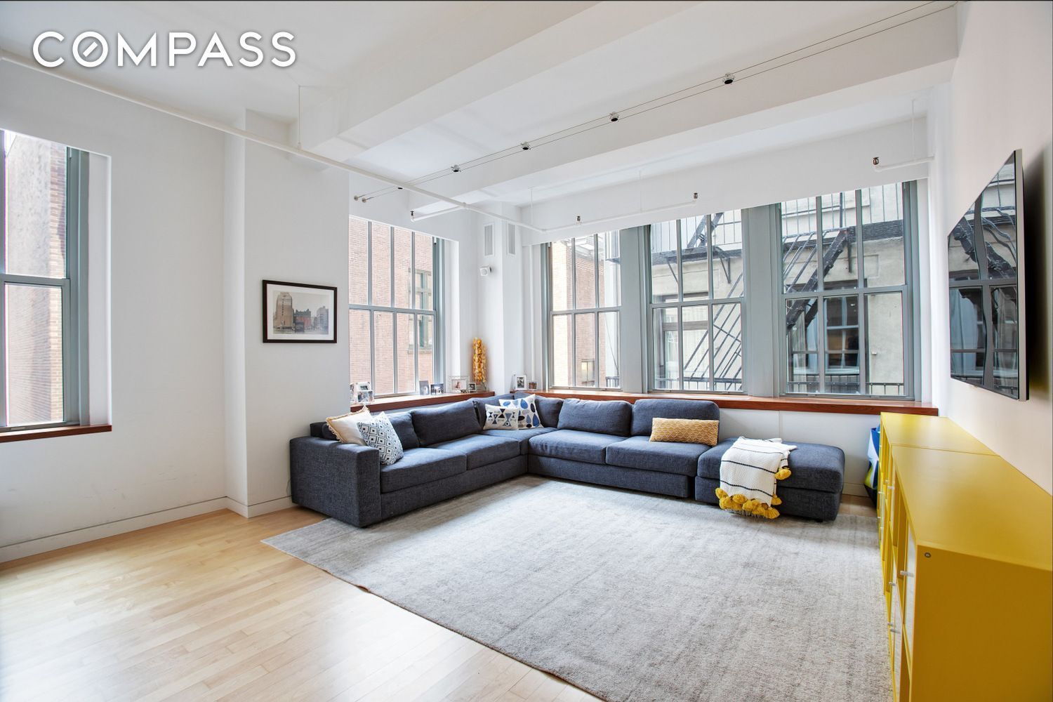 62 Cooper Sq, East Village, New York, NY 10003 | Brownstoner