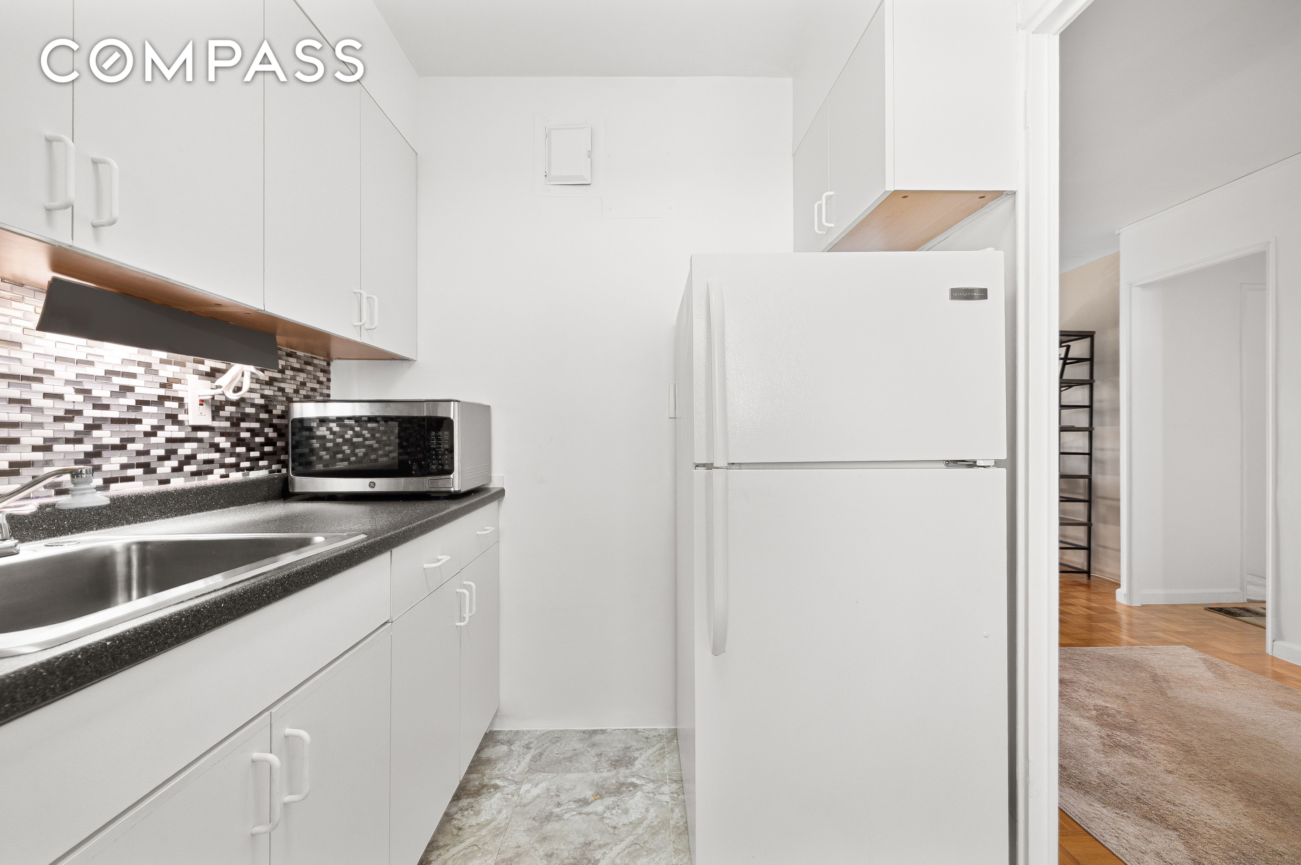 3501 85th St, Jackson Heights, NY 11372 | Brownstoner