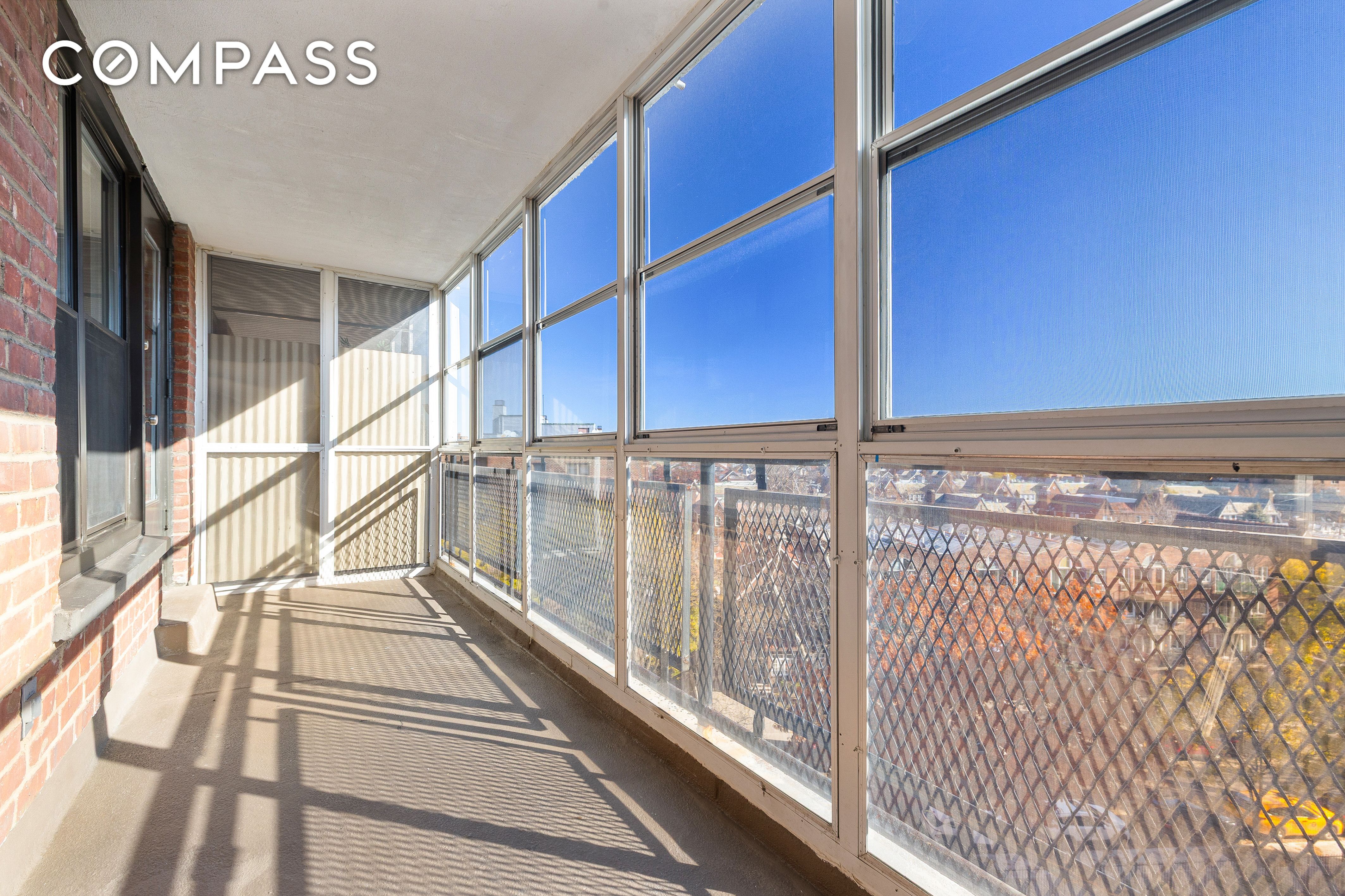 3501 85th St, Jackson Heights, NY 11372 | Brownstoner