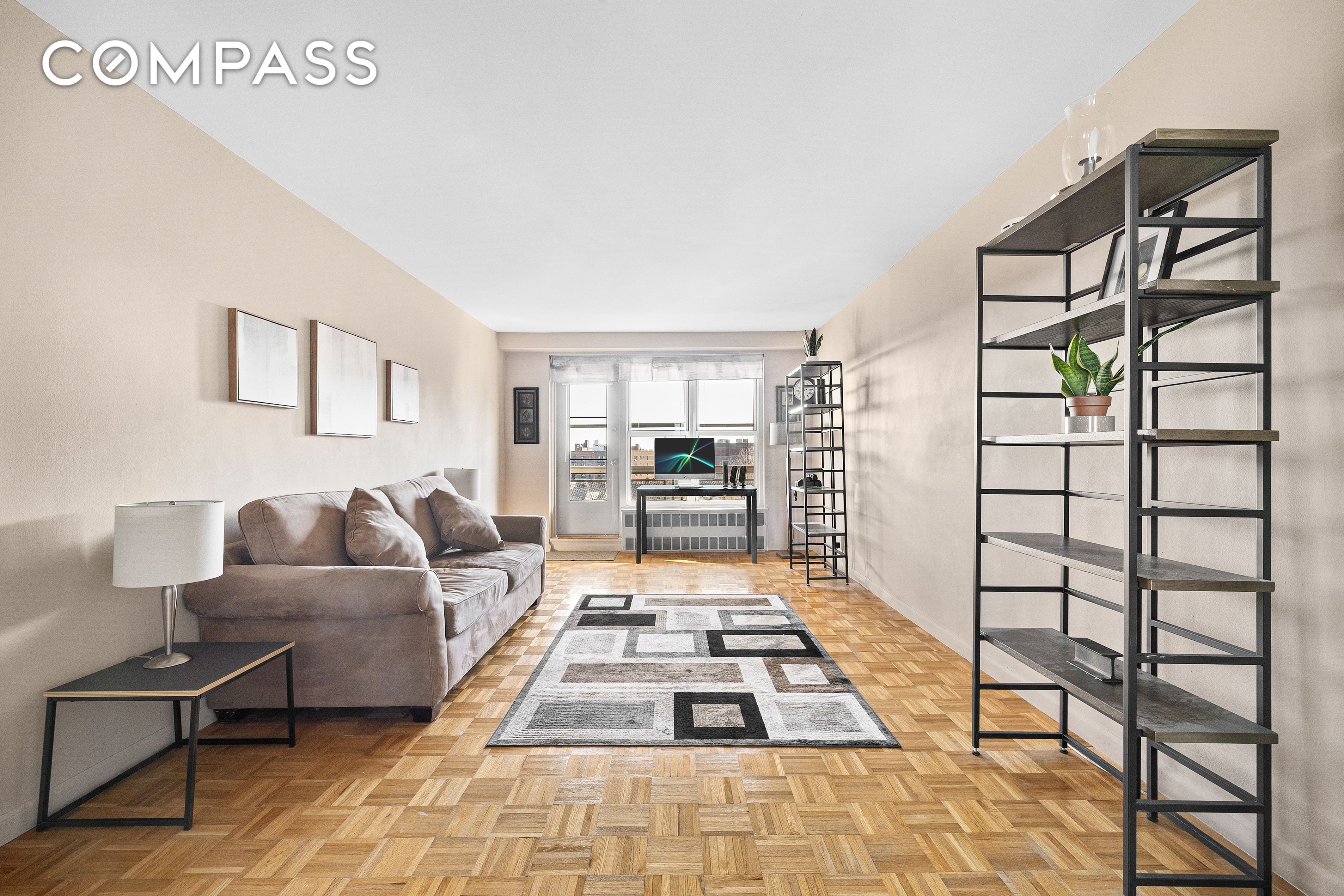 3501 85th St, Jackson Heights, NY 11372 | Brownstoner