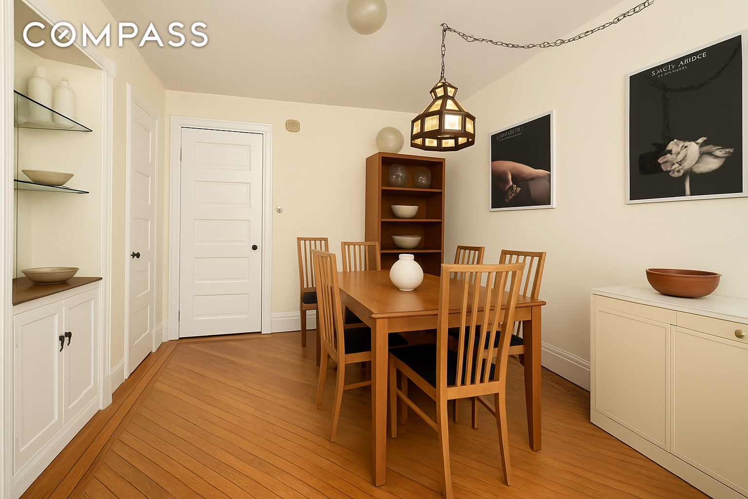 296 Garfield Pl, Park Slope, Brooklyn, NY 11215 | Brownstoner