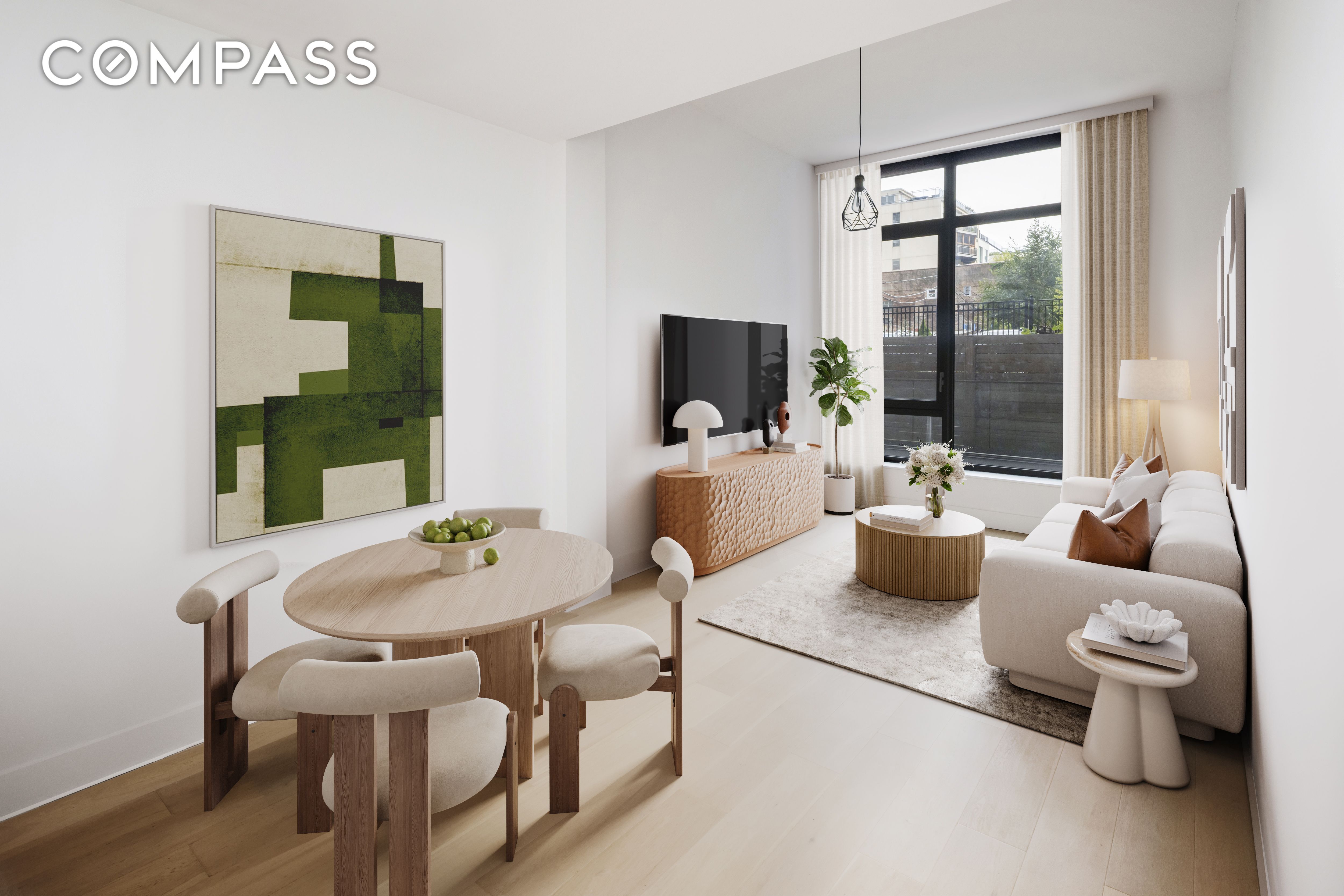 251 1st St, Park Slope, Brooklyn, NY 11215 | Brownstoner